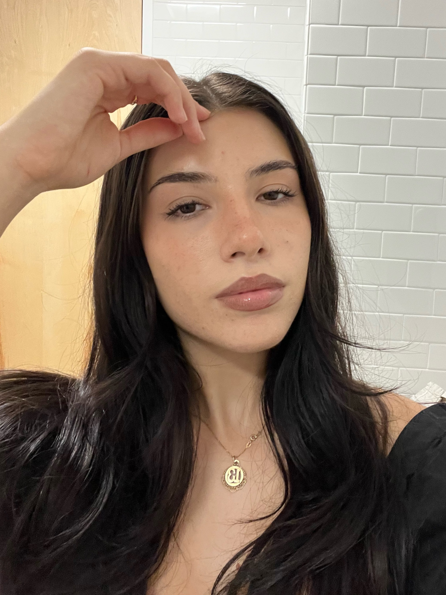 Ferchugimenez on LTK