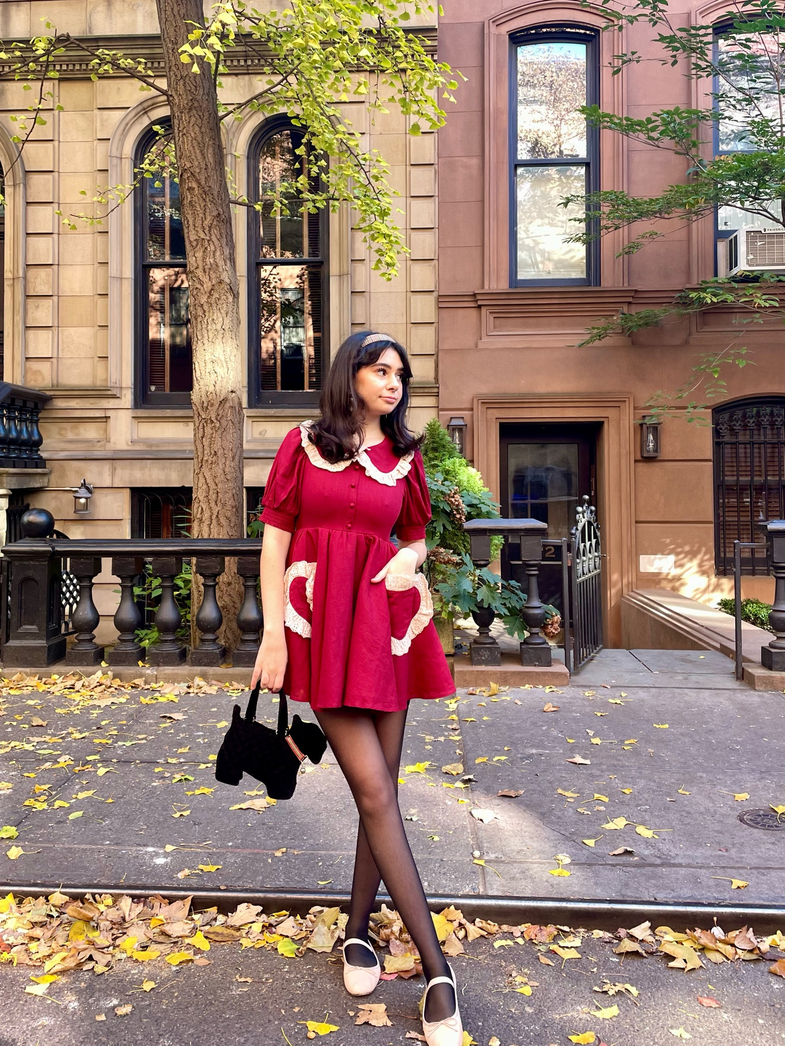 "10 Enchanting Royalcore Outfit Ideas to Elevate Your Wardrobe" - Magic ...