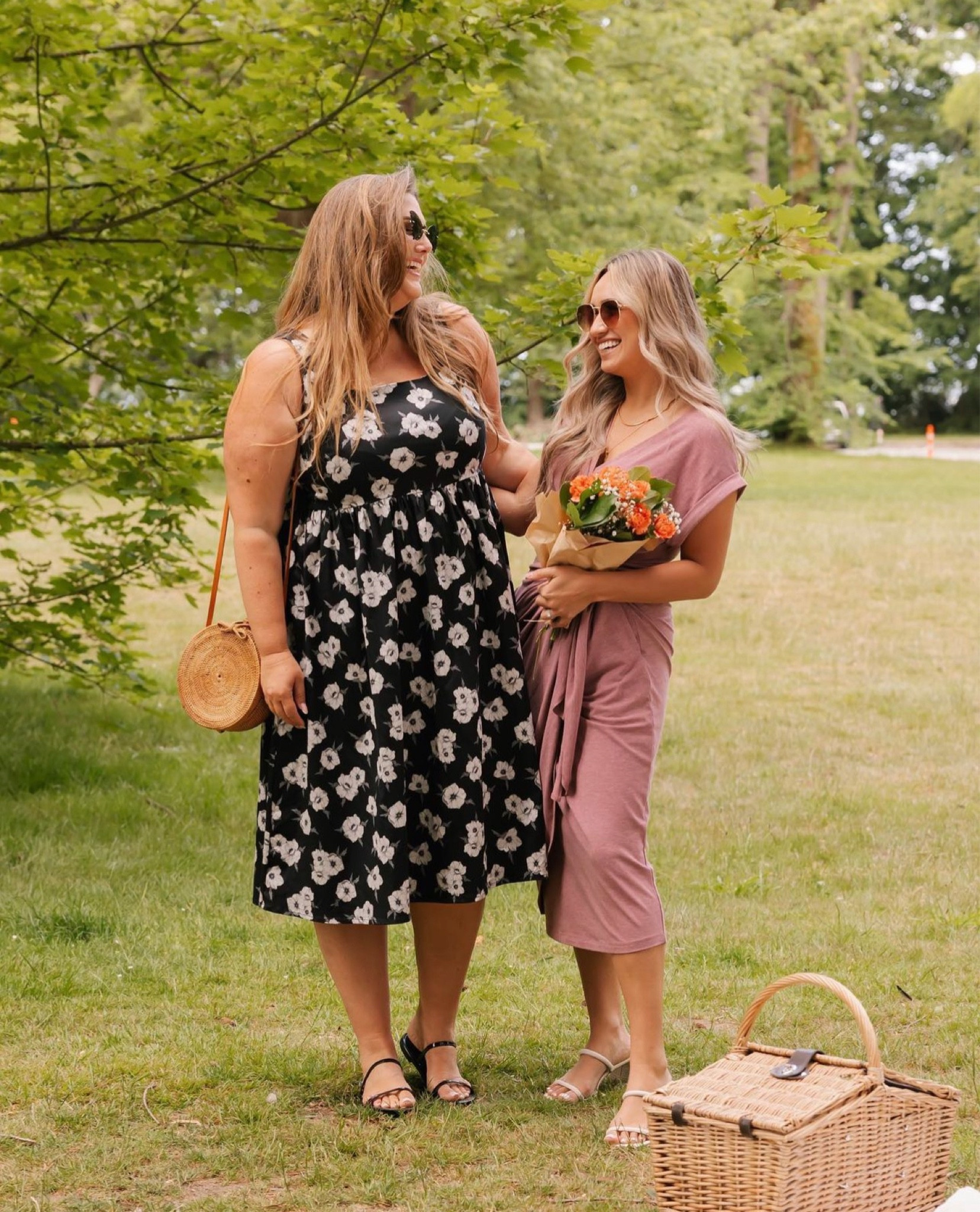 Picnic Dress Code Wide Varieties | www.pinnaxis.com