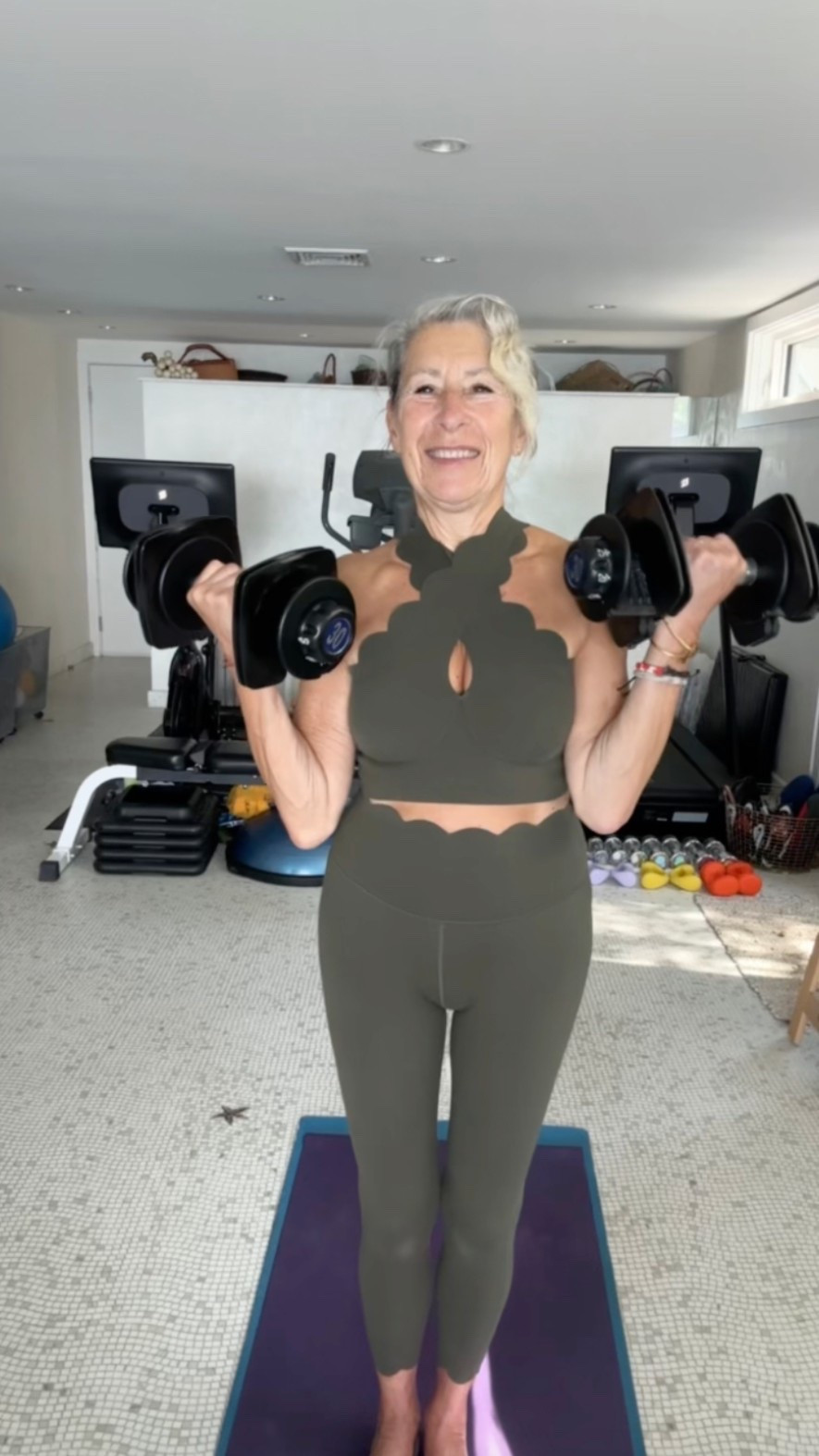 oldfashionguru on LTK