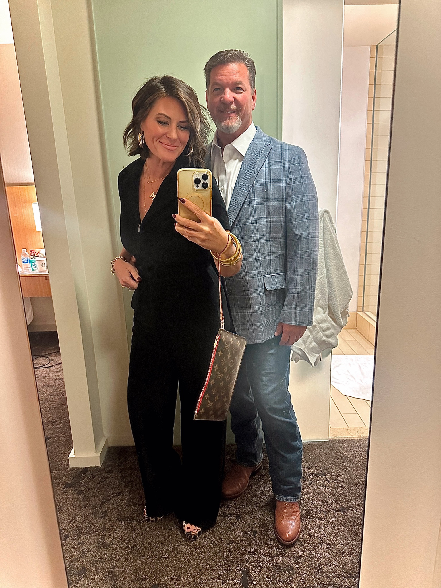 Sadie Sage Morrison Corduroy … curated on LTK