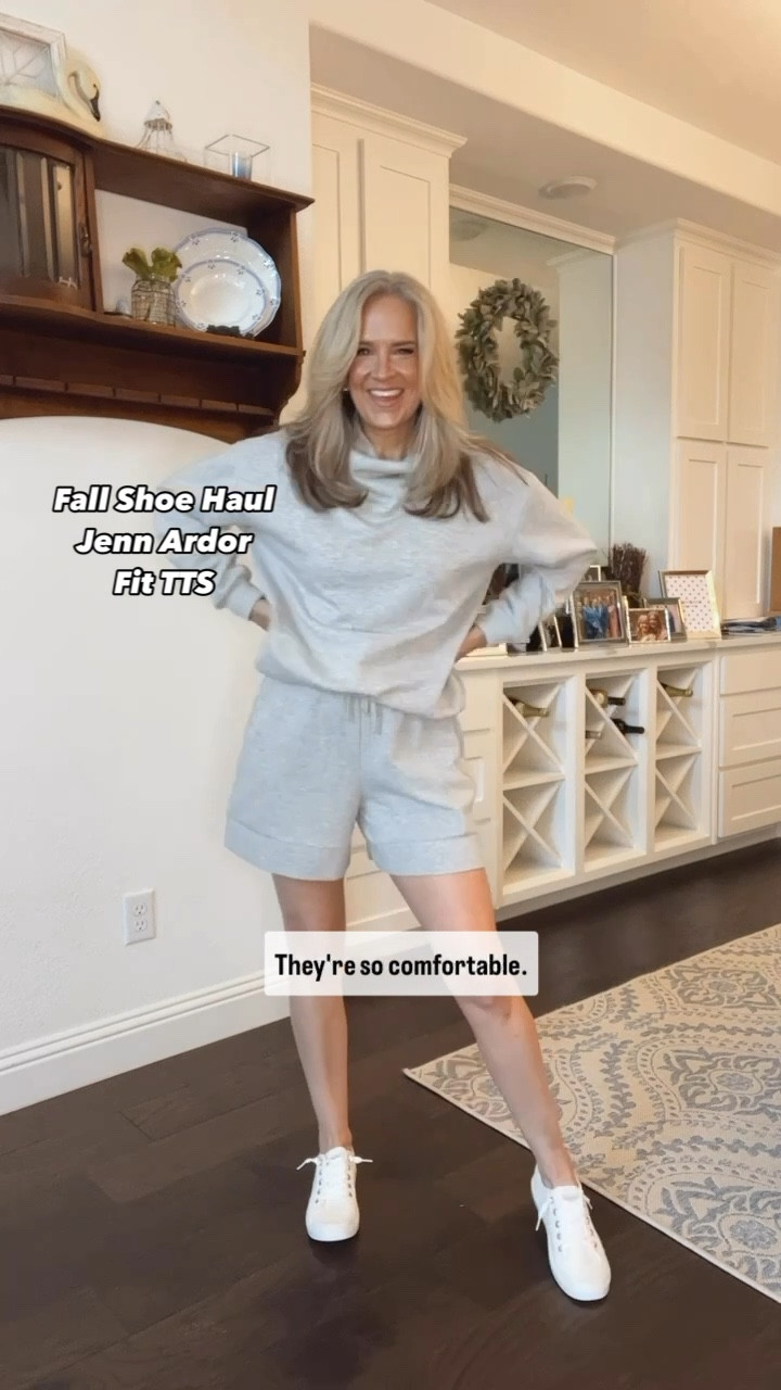 Rosie Puff Sleeve Printed Mini … curated on LTK