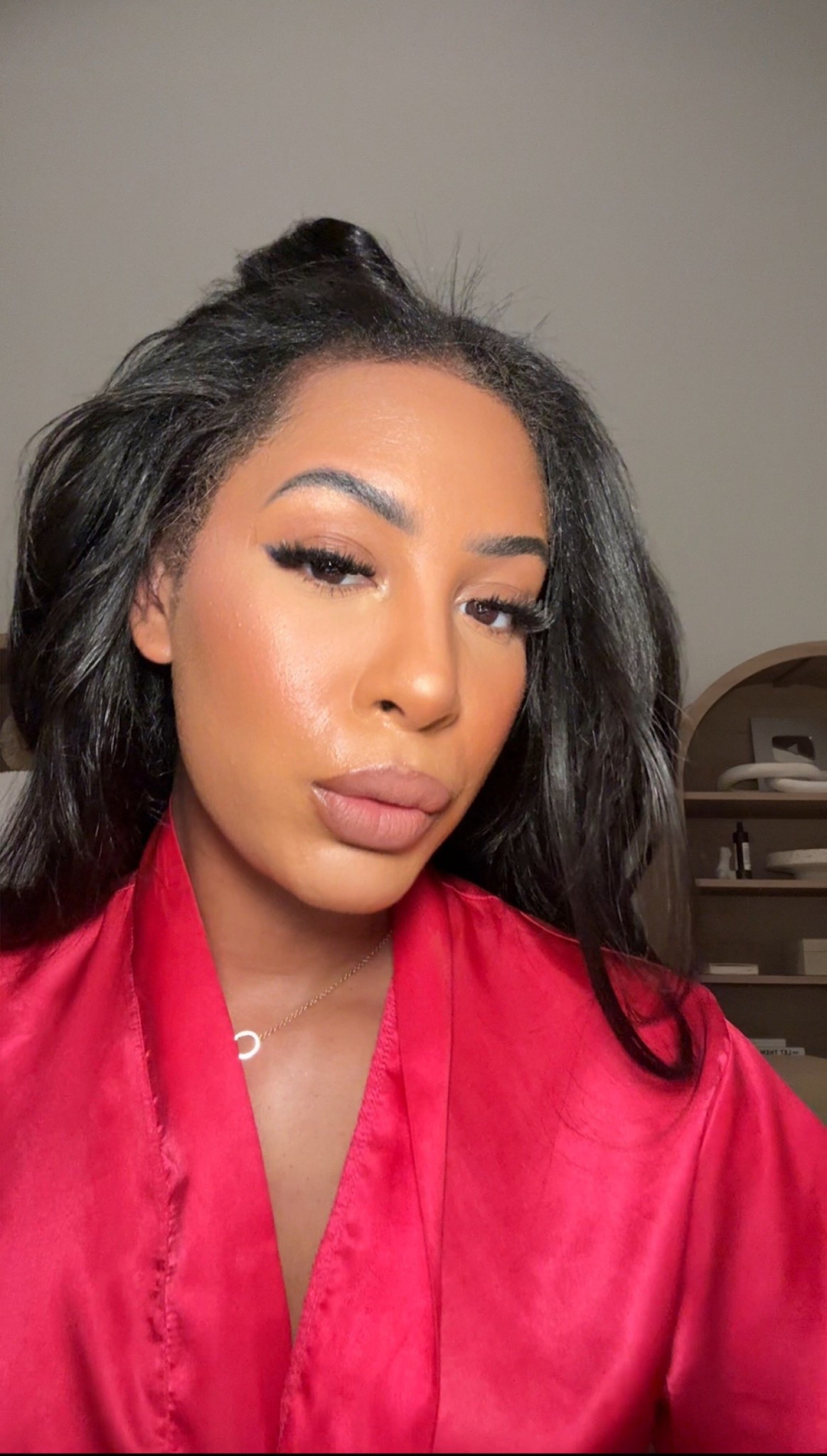 Embryolisse Lait Creme Concentre … curated on LTK