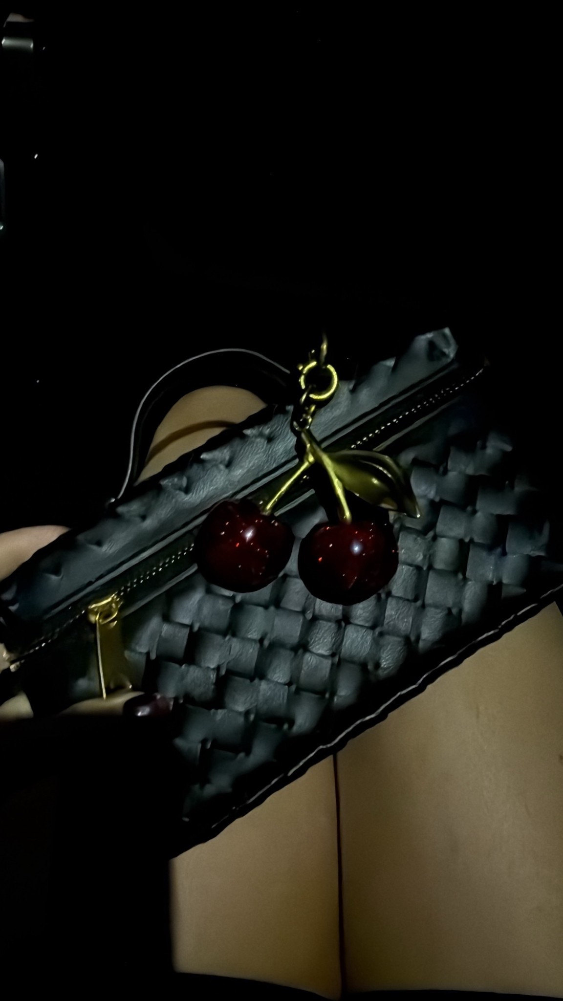 awomanlikeyou on LTK