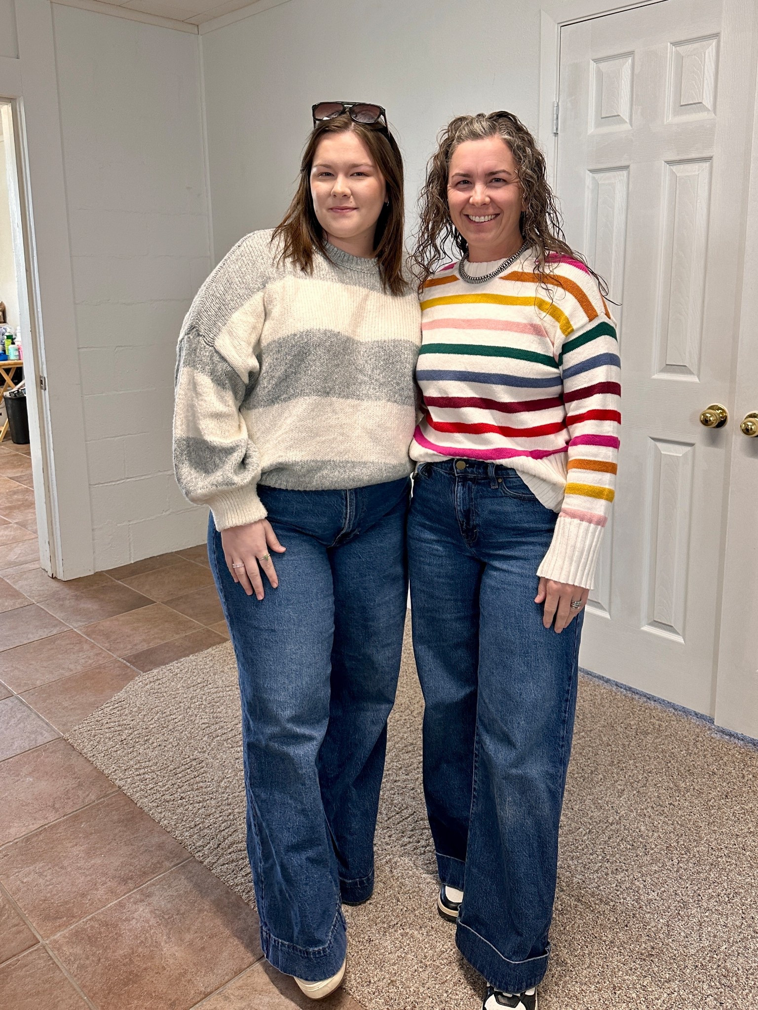 Cody_&_Erika_Archie_-_Bar_7_Ranch on LTK