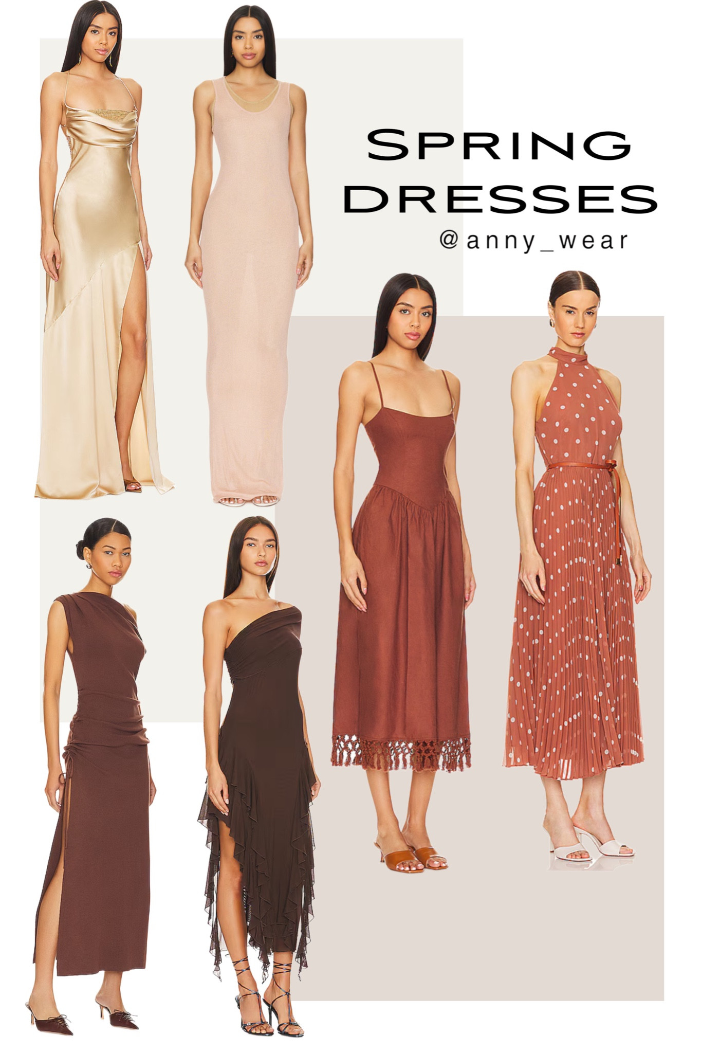 Zimmermann curated on LTK