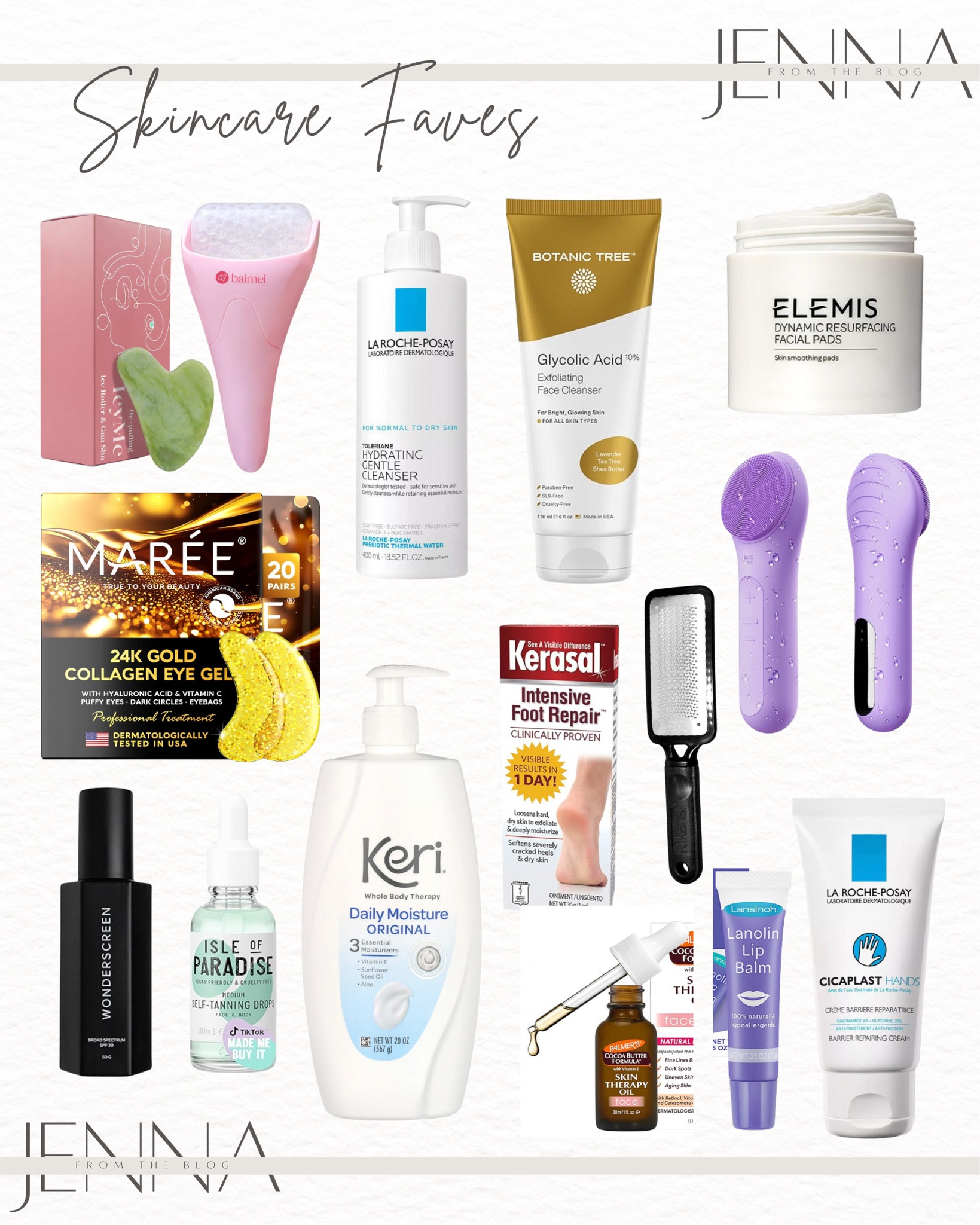 ELEMIS Dynamic Resurfacing Facial … curated on LTK