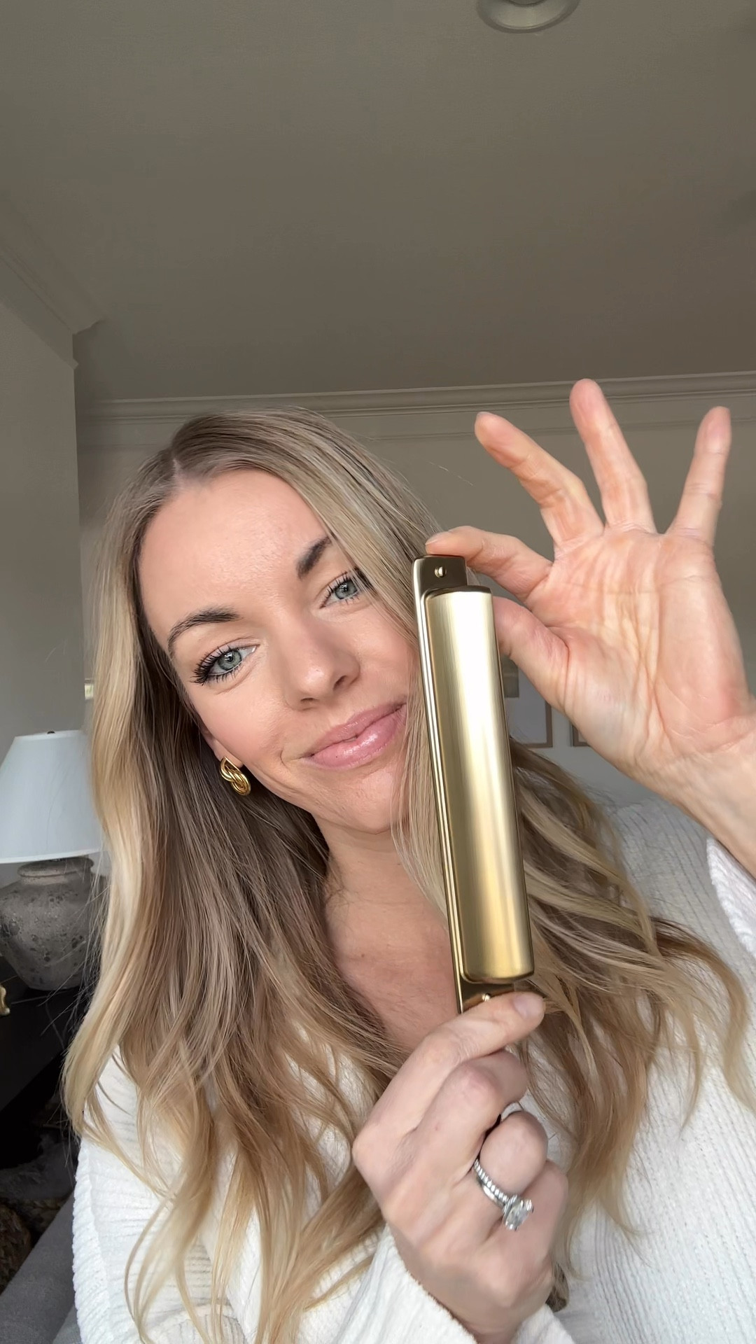 10 Pack 1 Inch Vintage Ball … curated on LTK