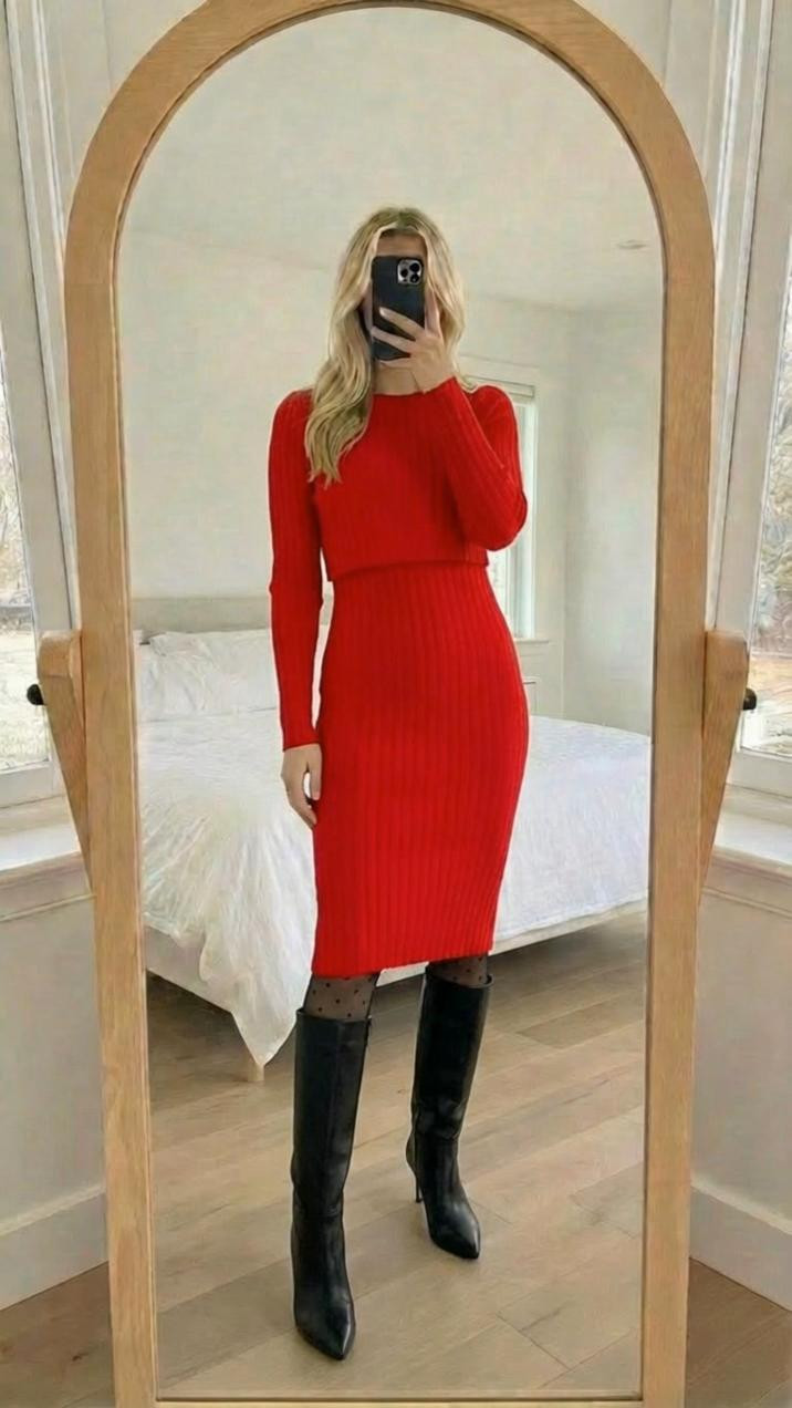 reneenicoleblog on LTK