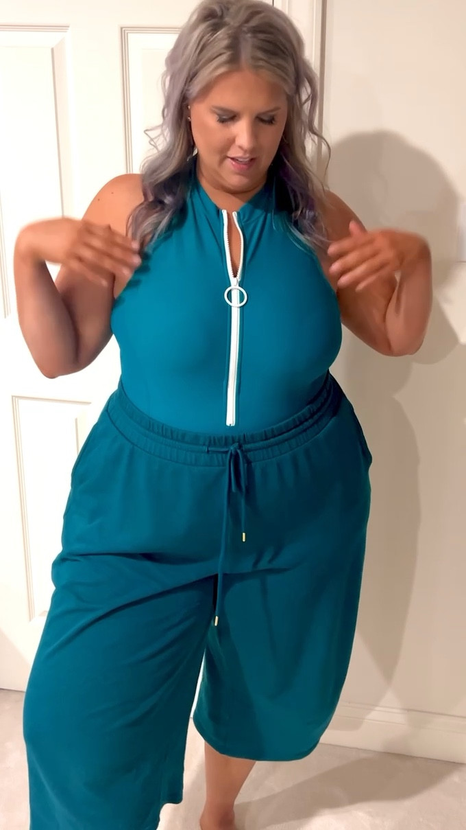 JenTheRealfluencer on LTK