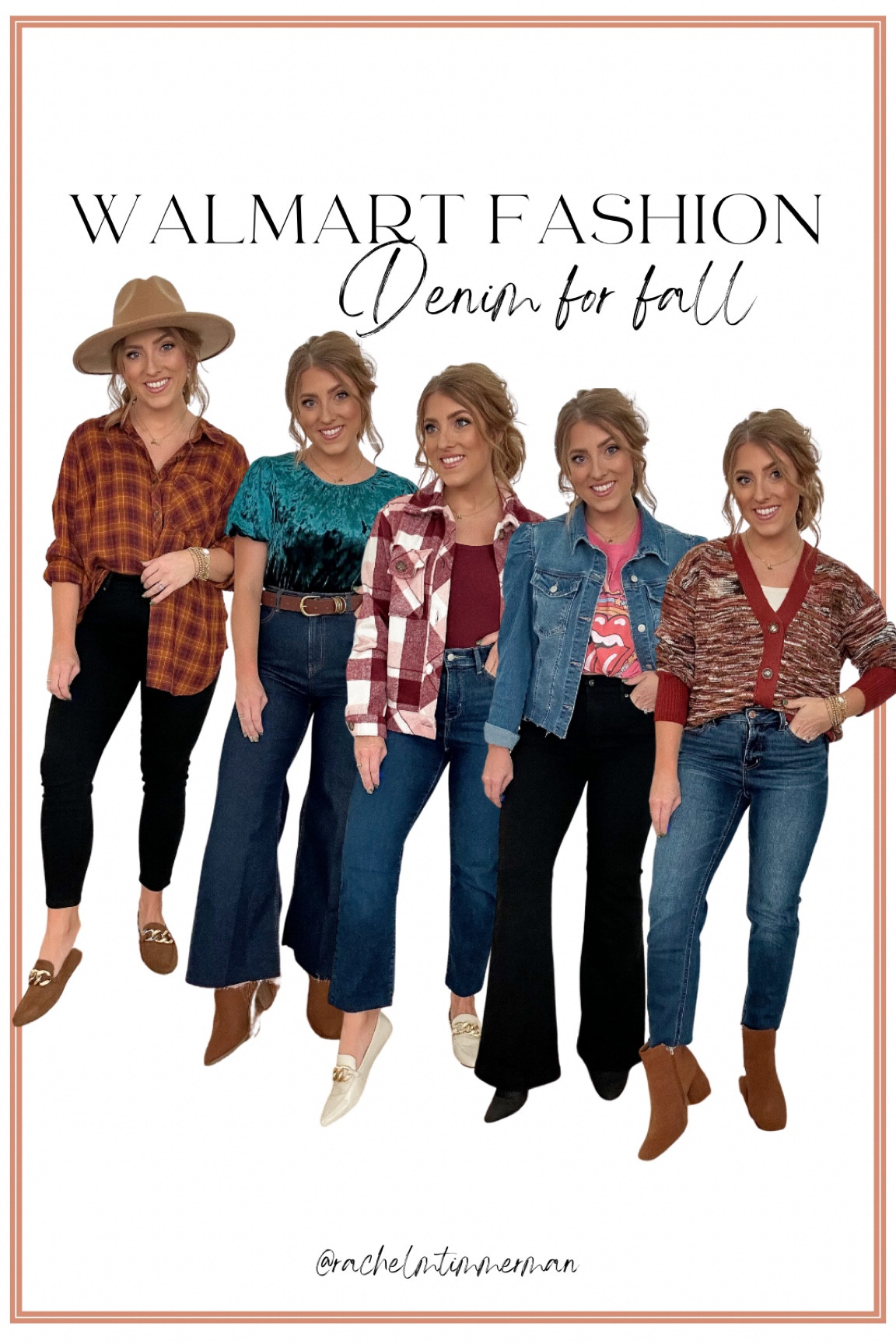 Sofia Jeans Women's Sofia Skinny … curated on LTK