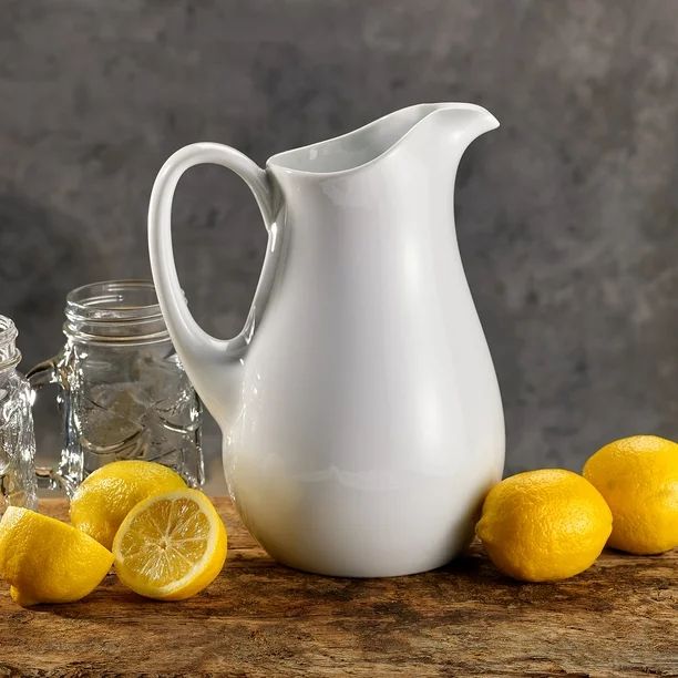 Better Homes & Gardens White … curated on LTK
