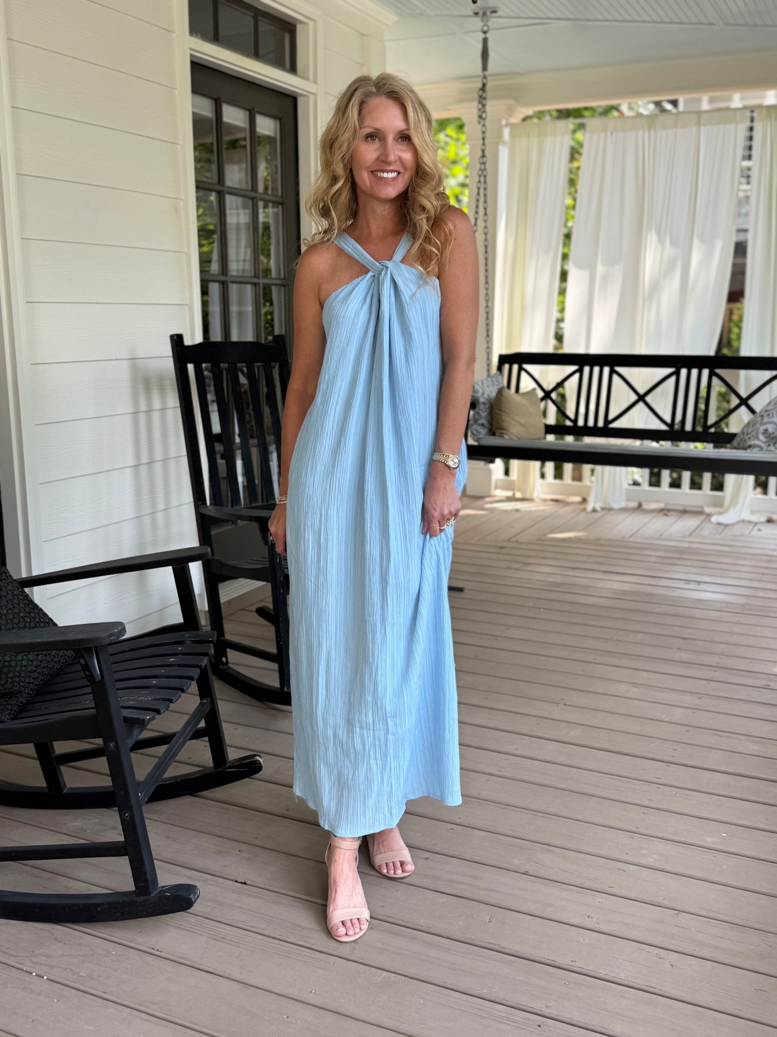 Alabasternest on LTK