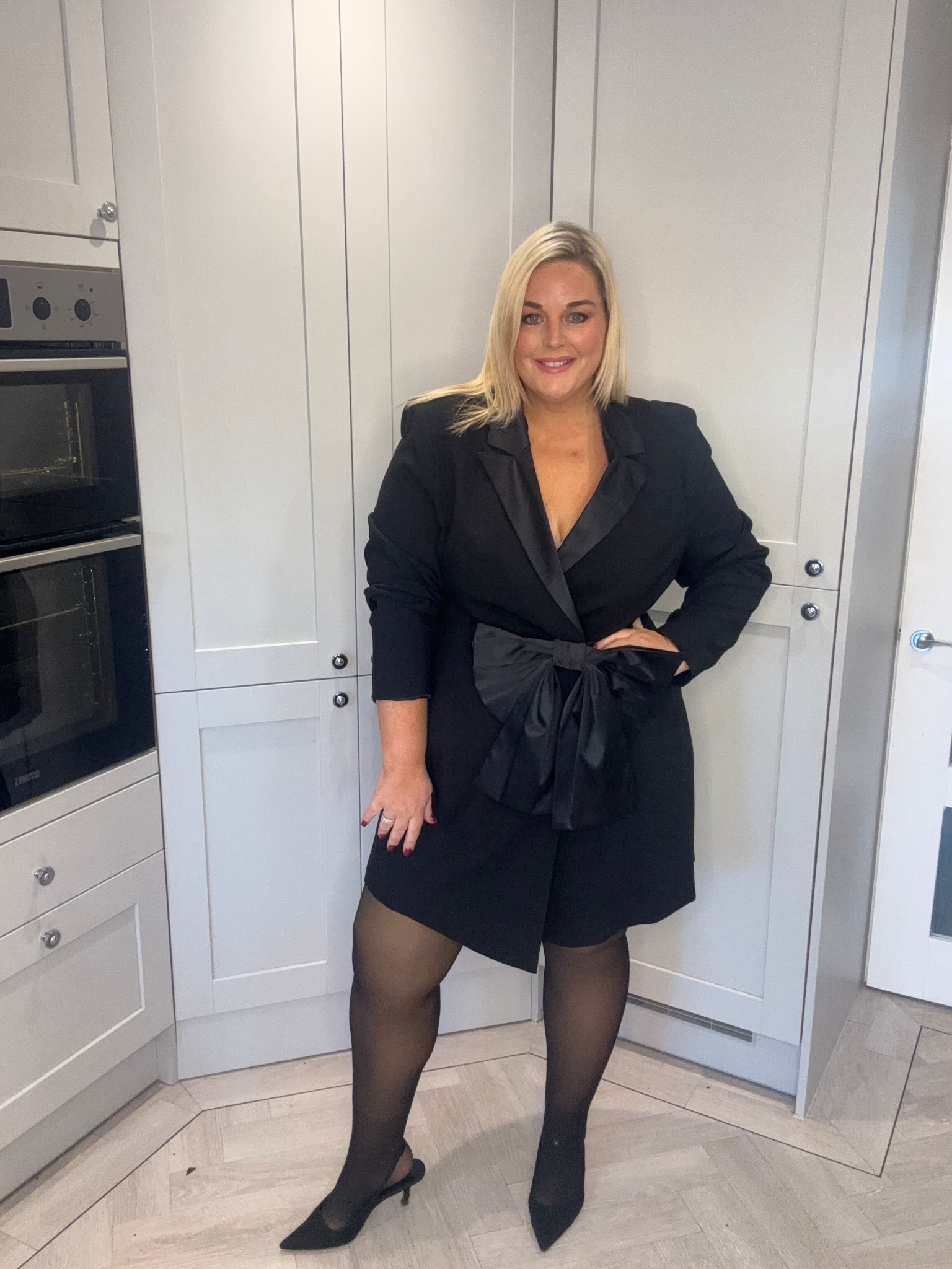 Curvy_girl_liz_ on LTK