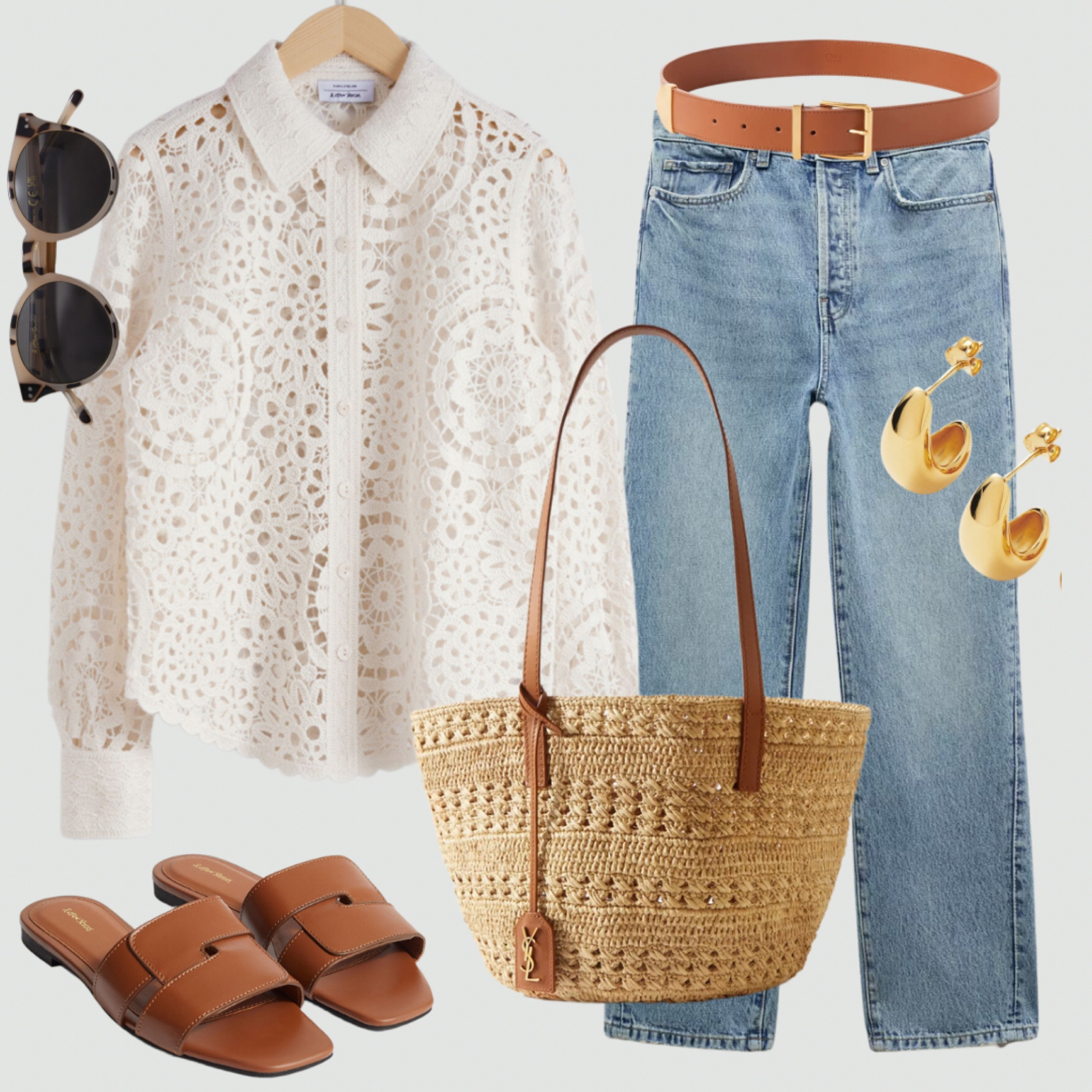 julia_simple_styling on LTK