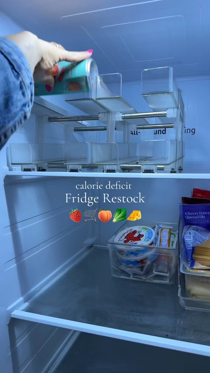 Small Narrow Fridge and Pantry … curated on LTK