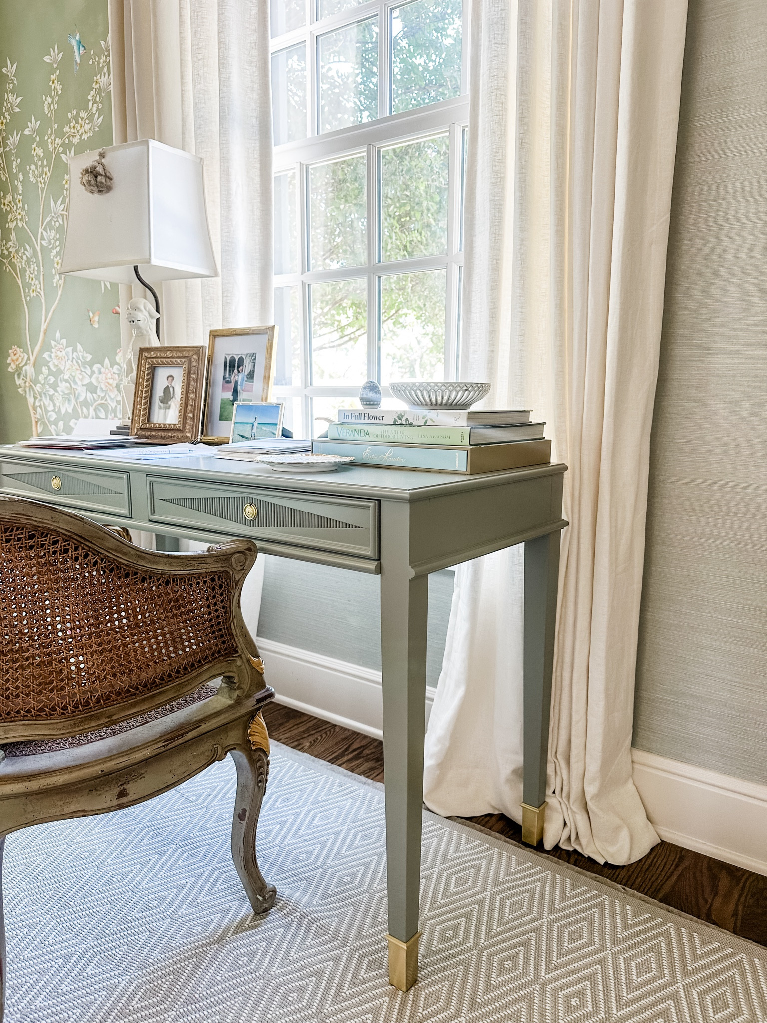 Slide 1 curated on LTK