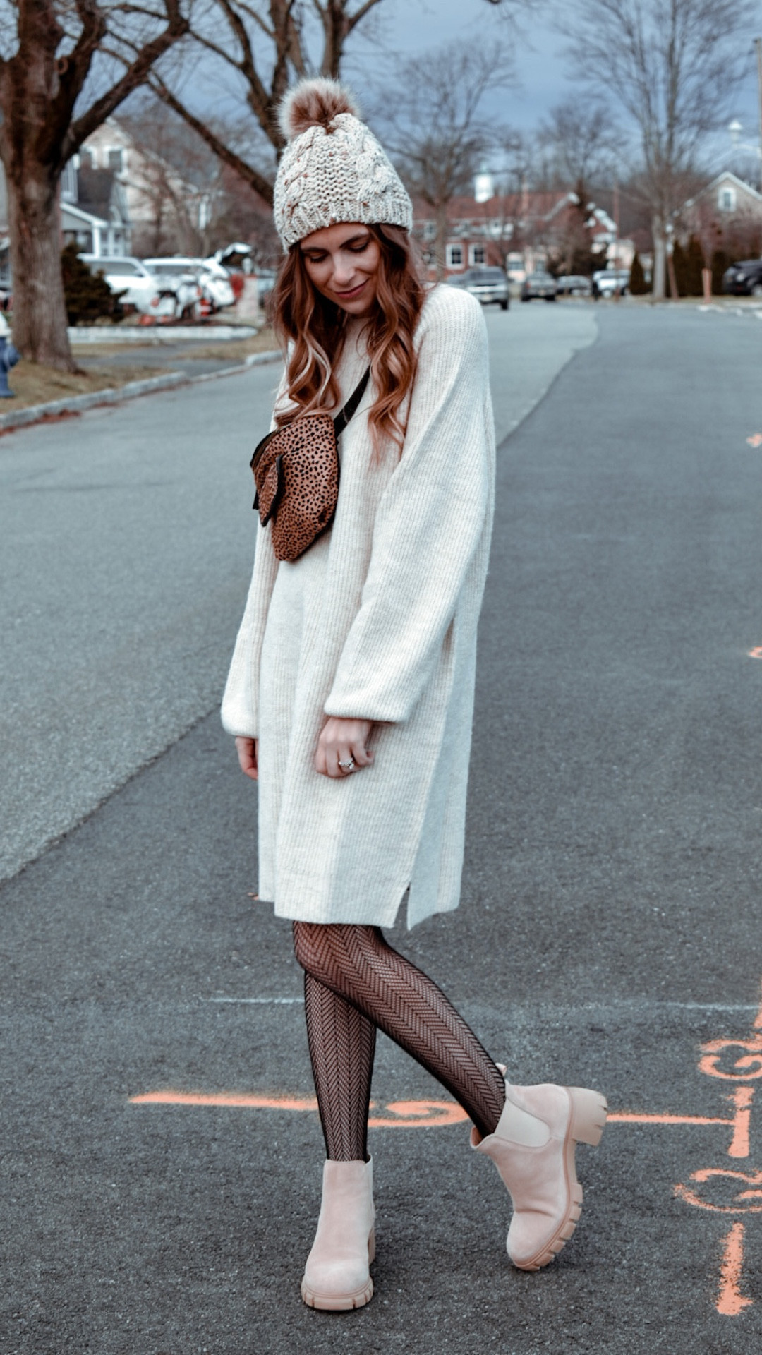 Steve Madden Women's Howler … curated on LTK