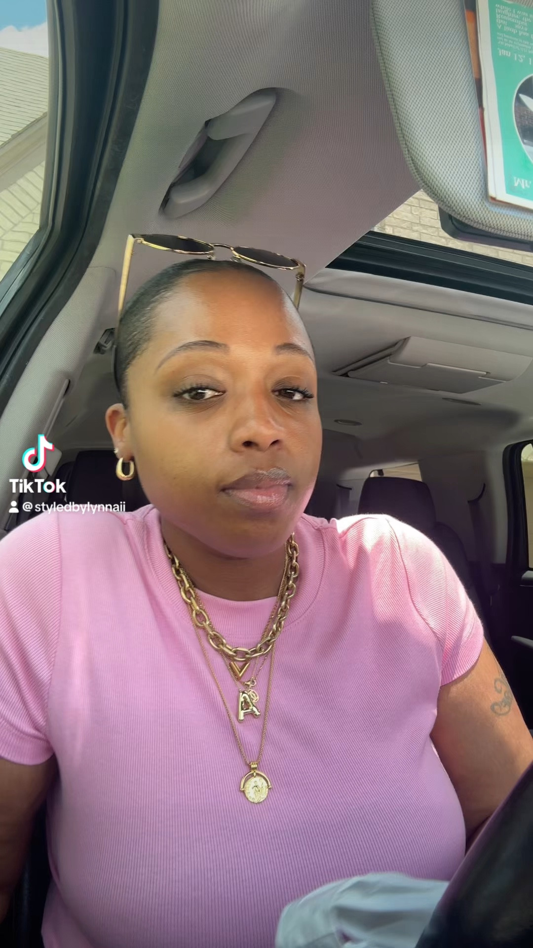 fine'ry. Women's Eau de Parfum … curated on LTK