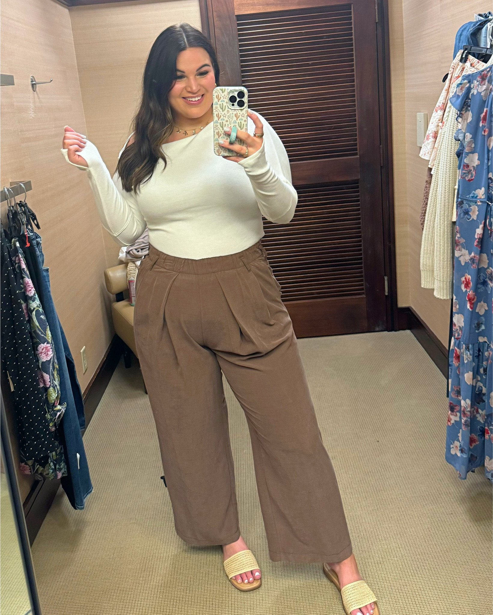 kelly_elizabethxo on LTK