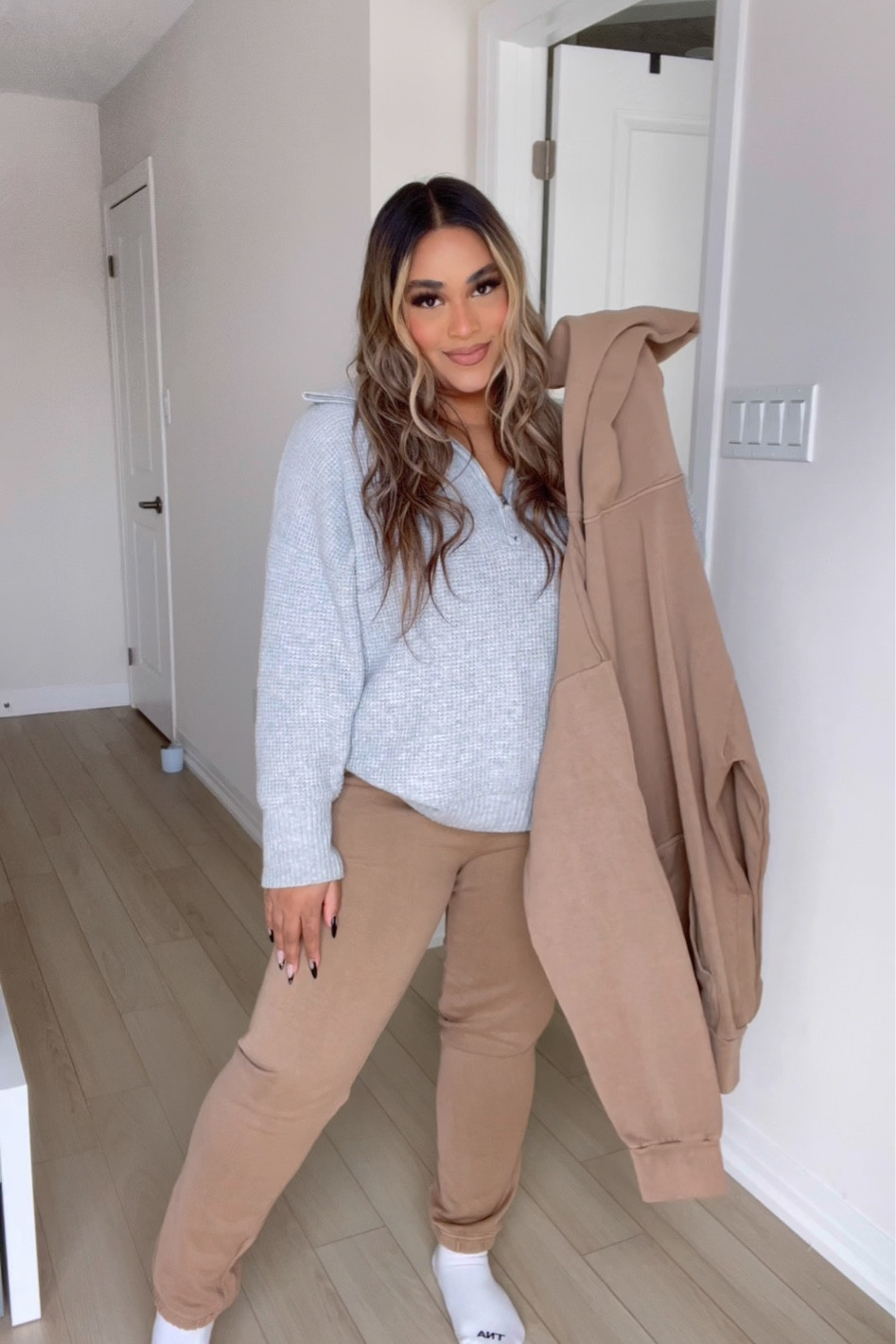 itslizzieiervasi on LTK