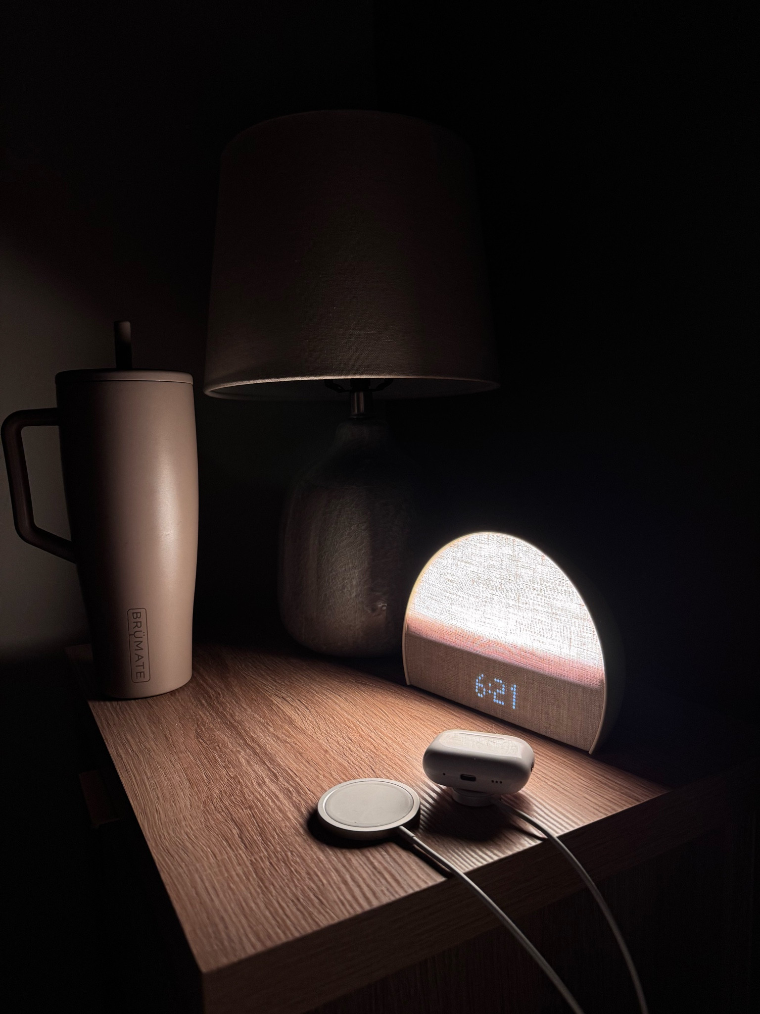 Amazon.com: Hatch Restore 2 … curated on LTK