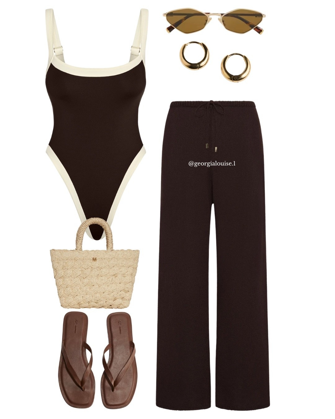 Georgia.Louise1 on LTK