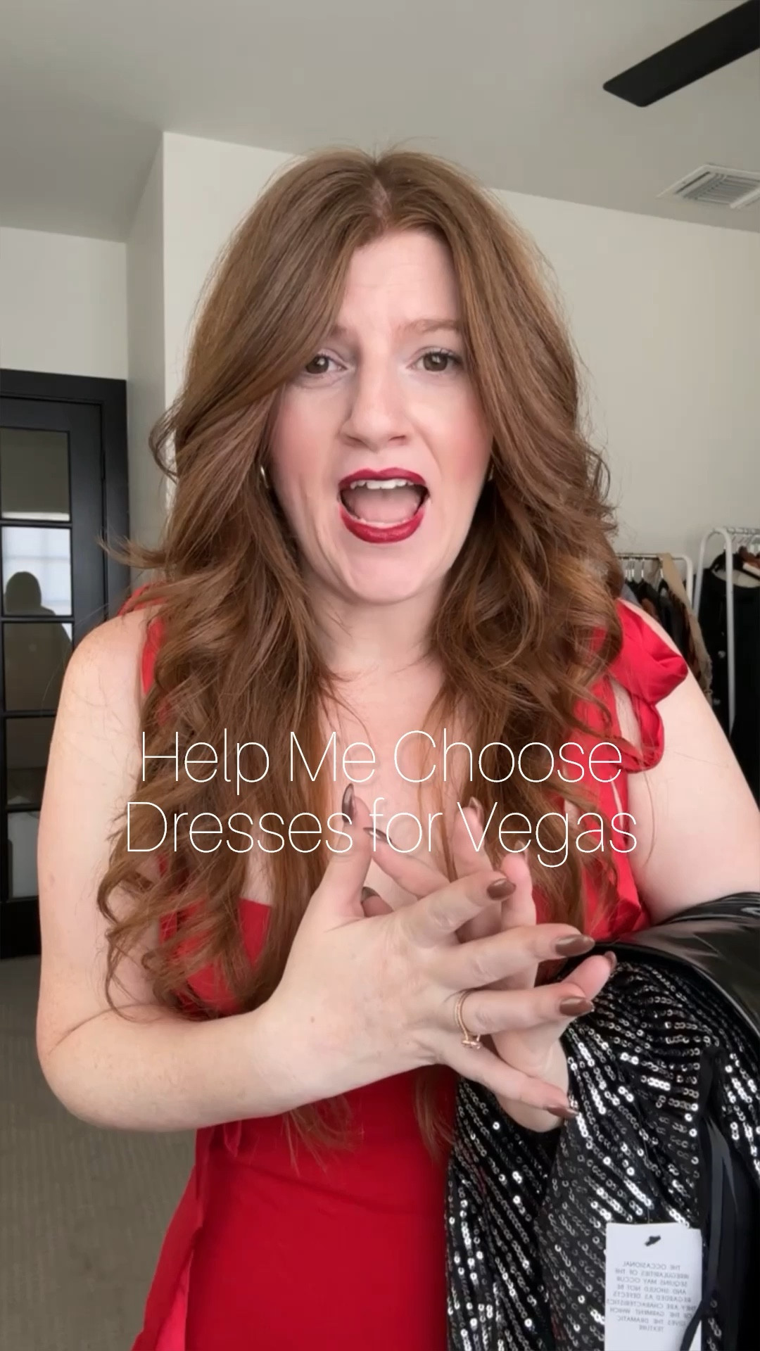 x REVOLVE x Intimately FP Girls … curated on LTK