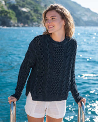 Summer Wind: Shop My Outfits