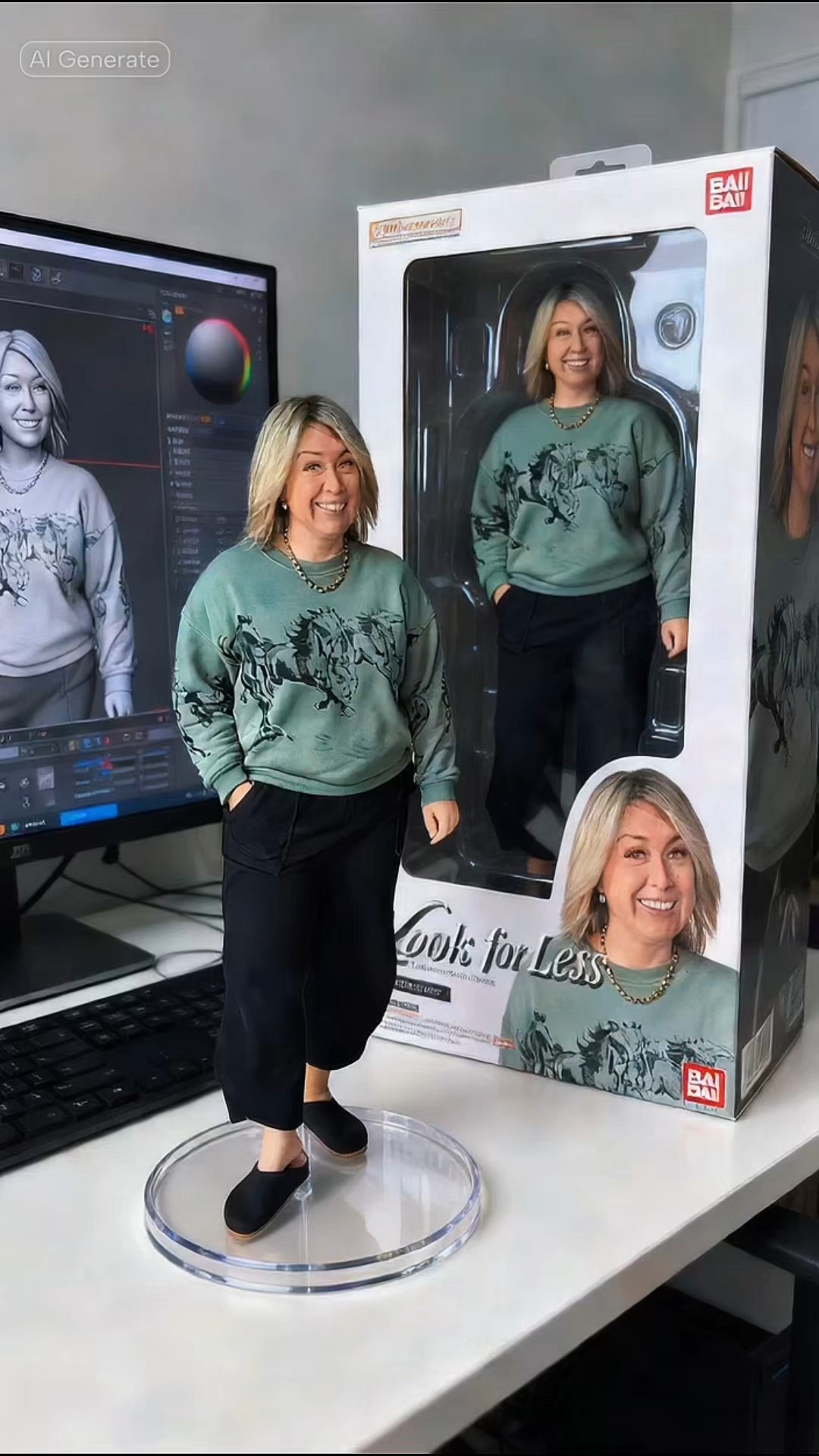 Anya’sLooks on LTK