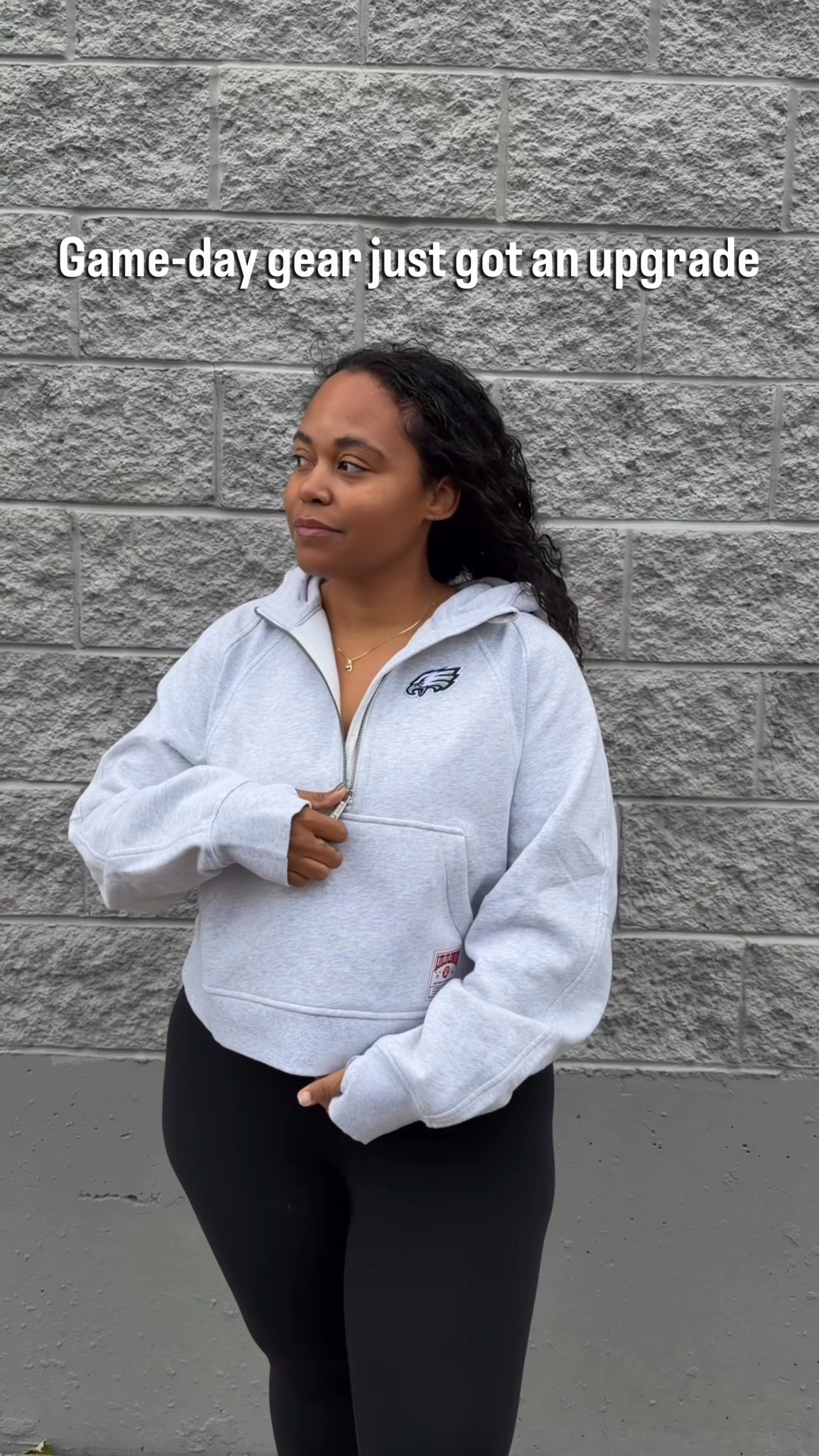 Jasmine.on.the.move on LTK