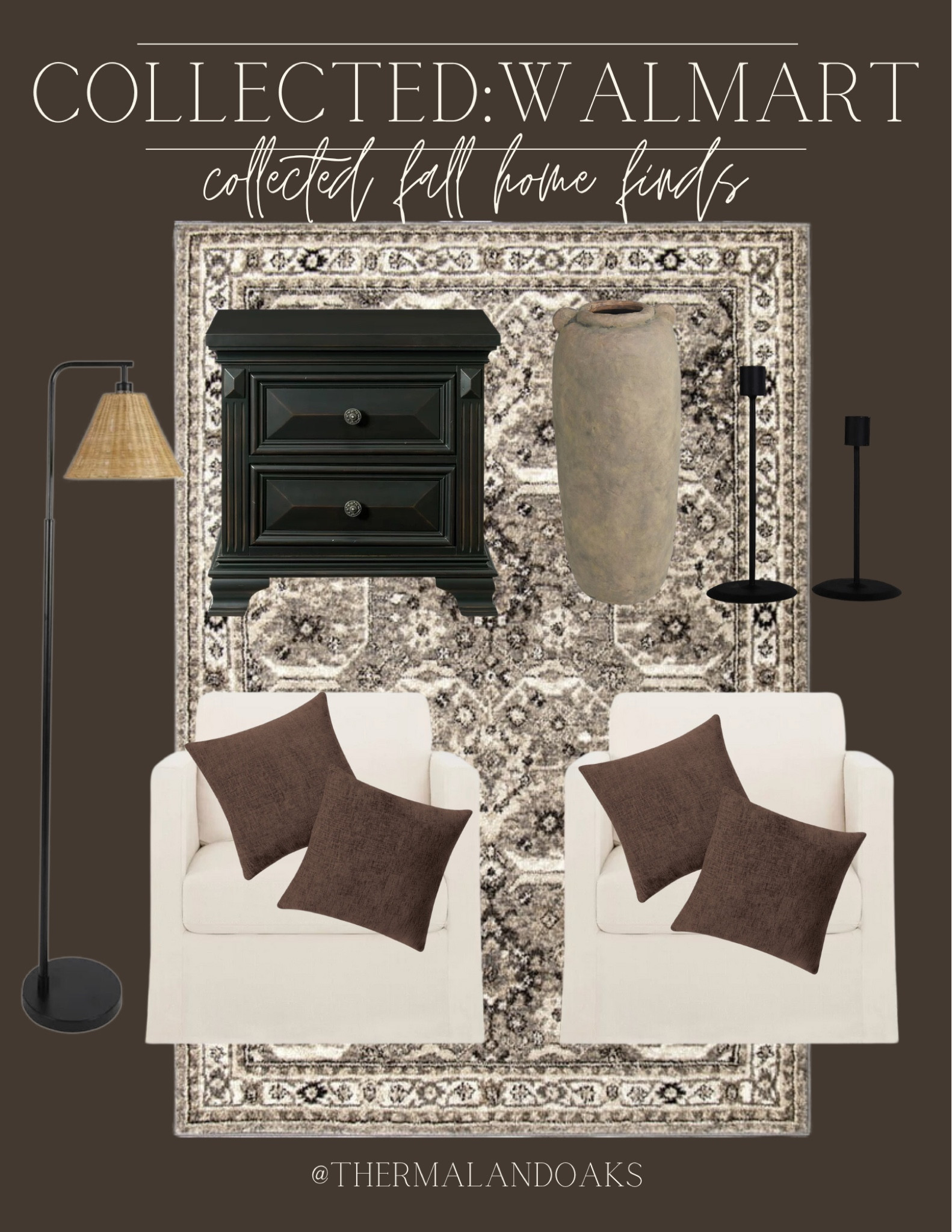 Capital Lighting 428581 Greyson 8 … curated on LTK