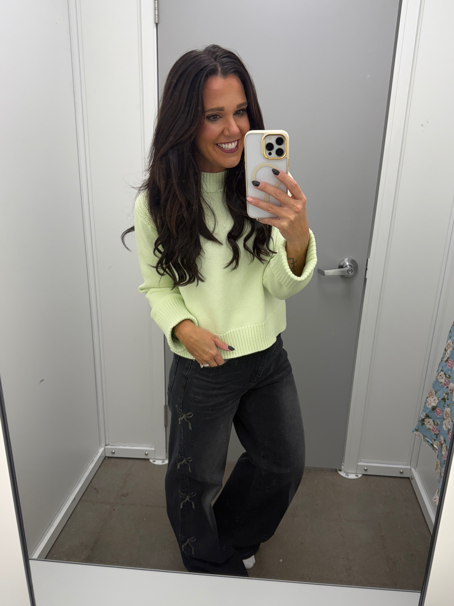 Scoop Women's and Women's Plus … curated on LTK