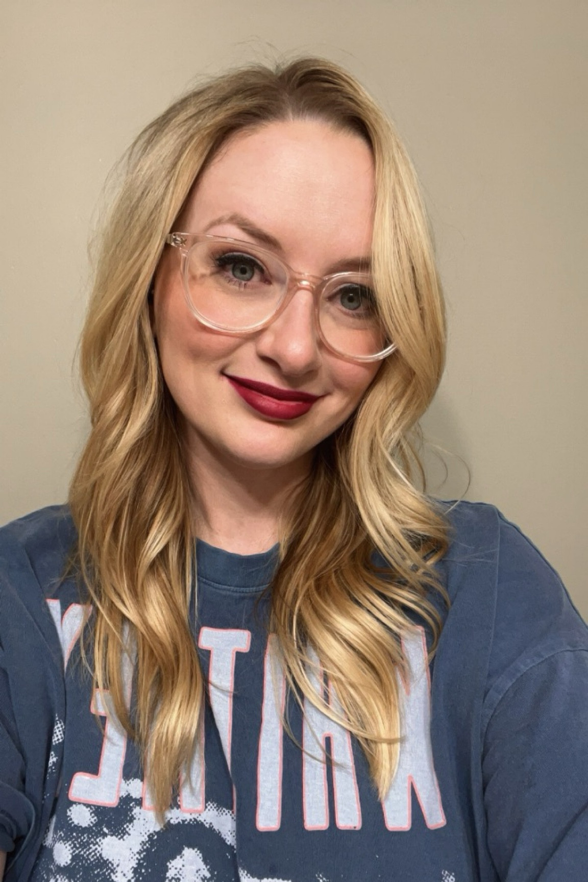 shape tape™ full-coverage concealer curated on LTK