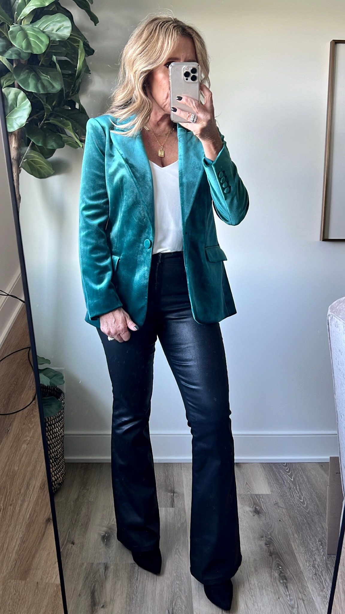 HUEY H2O BOOTS DUNE SUEDE curated on LTK