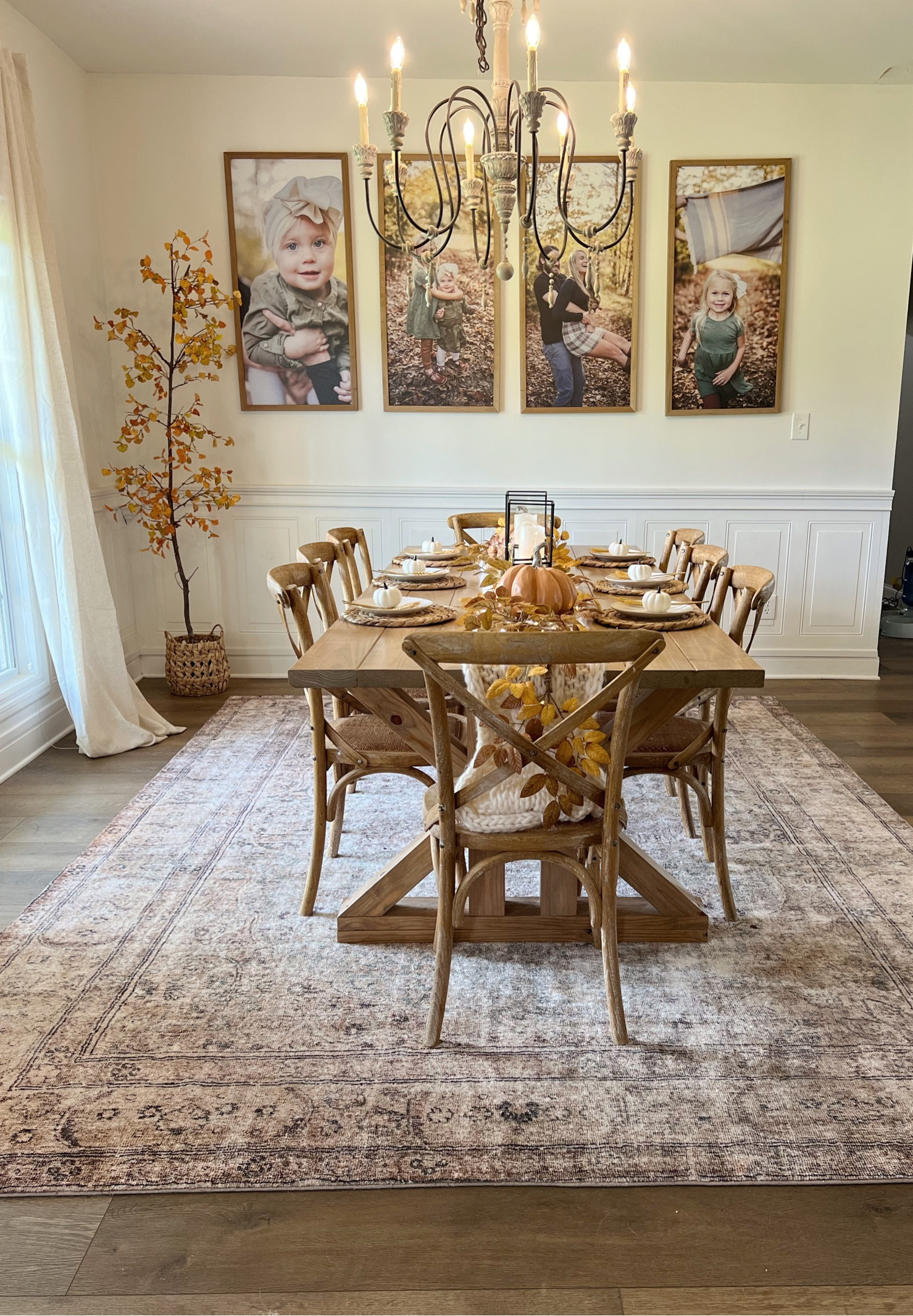 Loloi II Margot Collection MAT-01 … curated on LTK