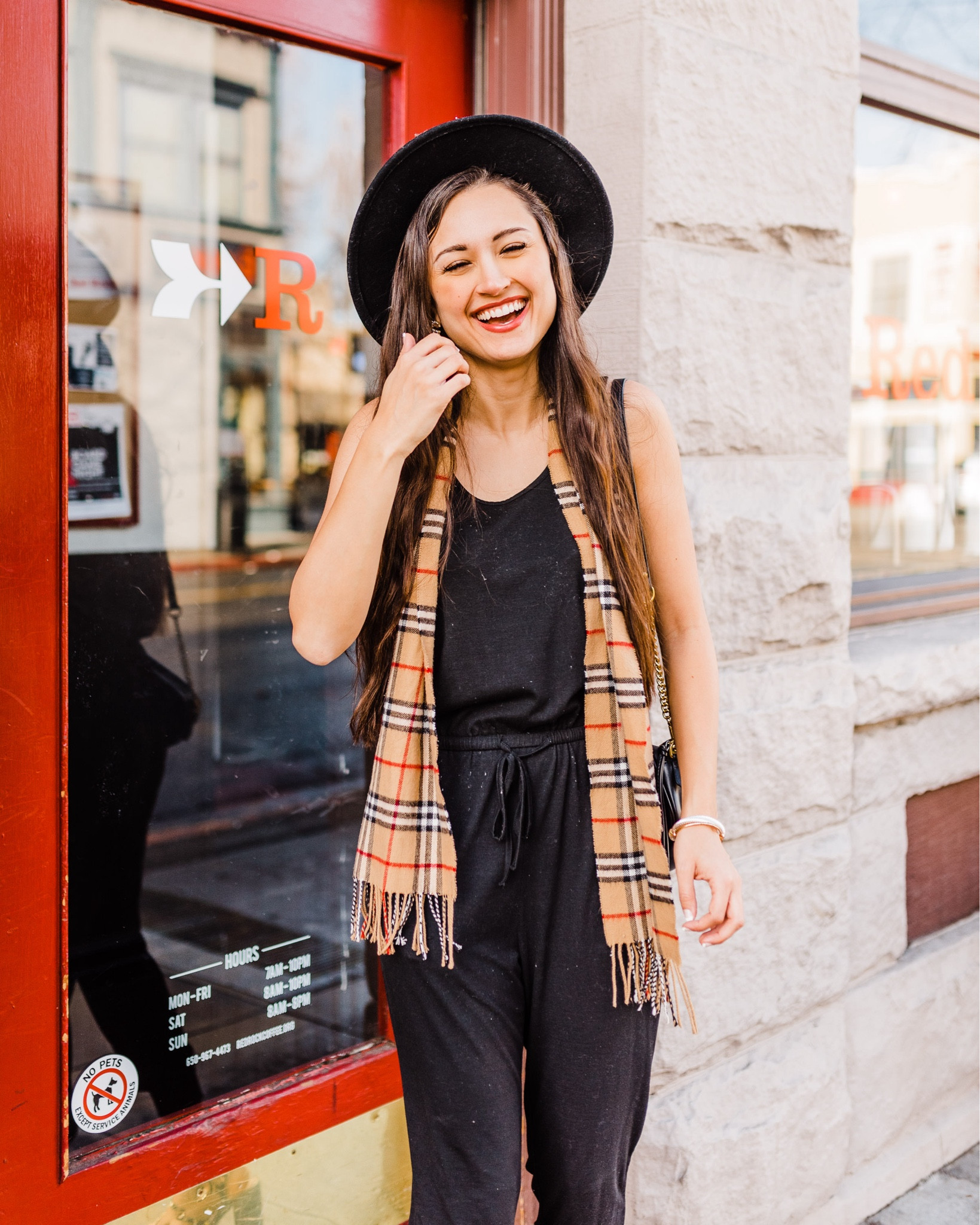 VERONZ Super Soft Classic Cashmere … curated on LTK
