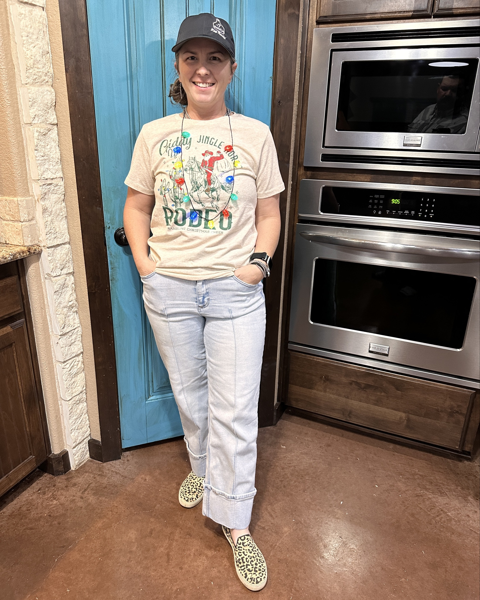 Cody_&_Erika_Archie_-_Bar_7_Ranch on LTK