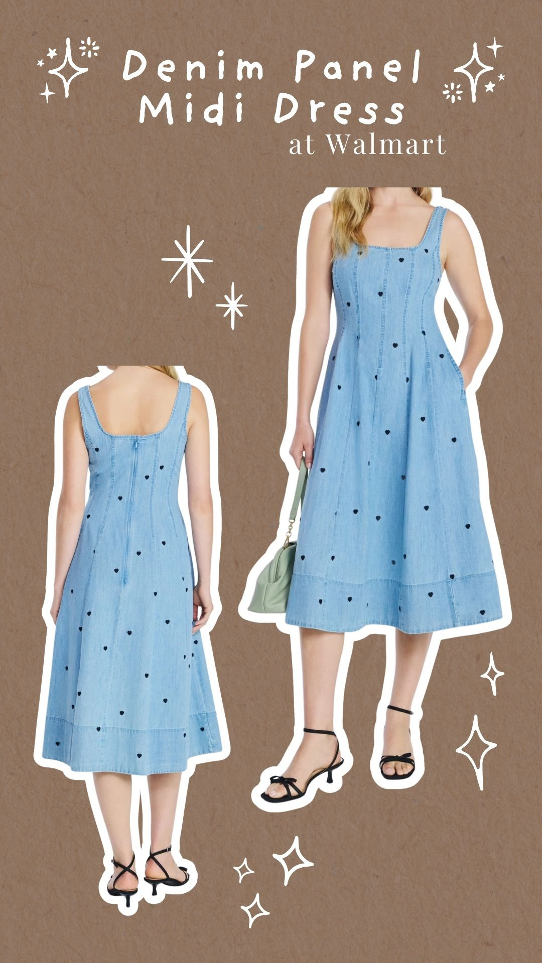 lifeandstylefinds on LTK