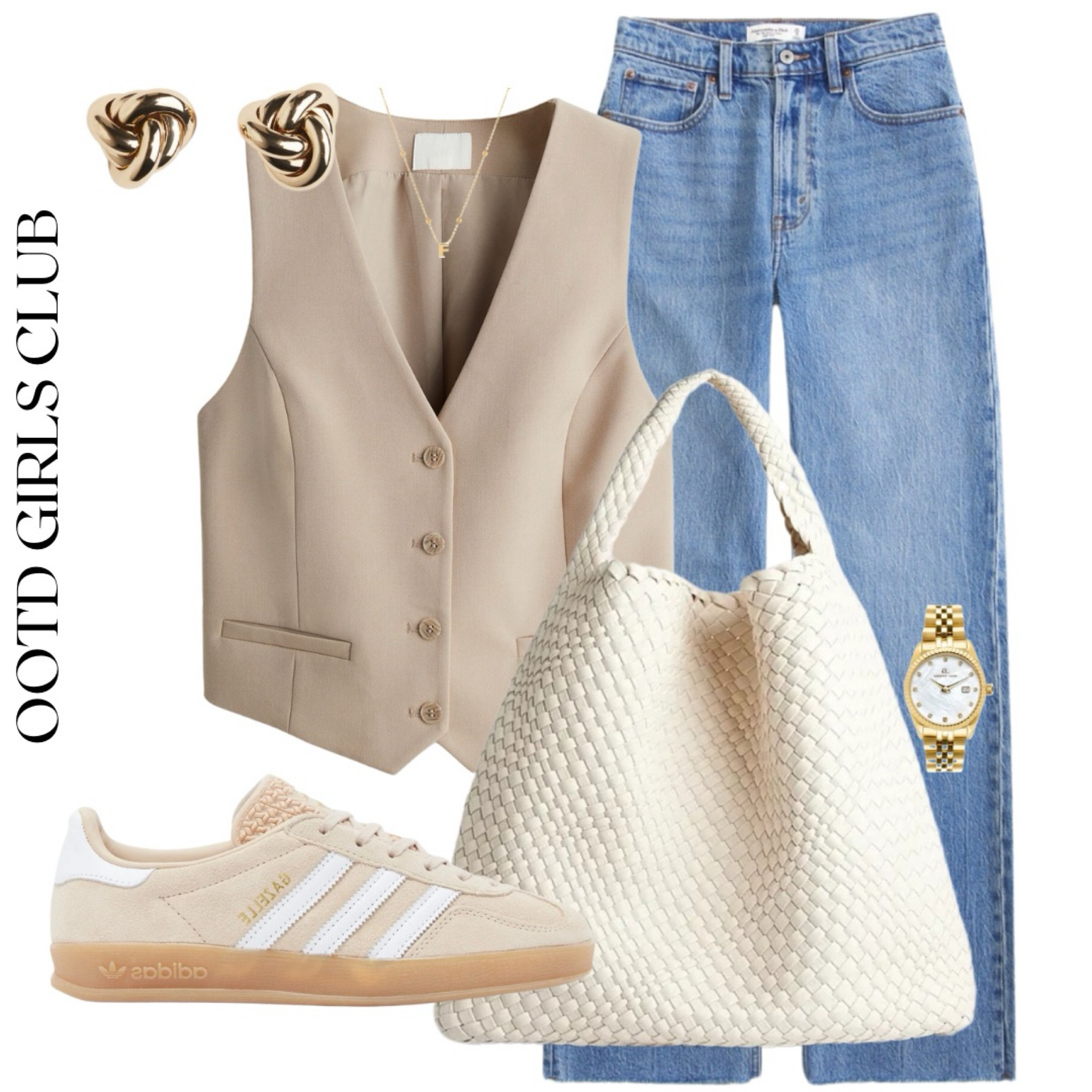 Ootd_girls_club on LTK