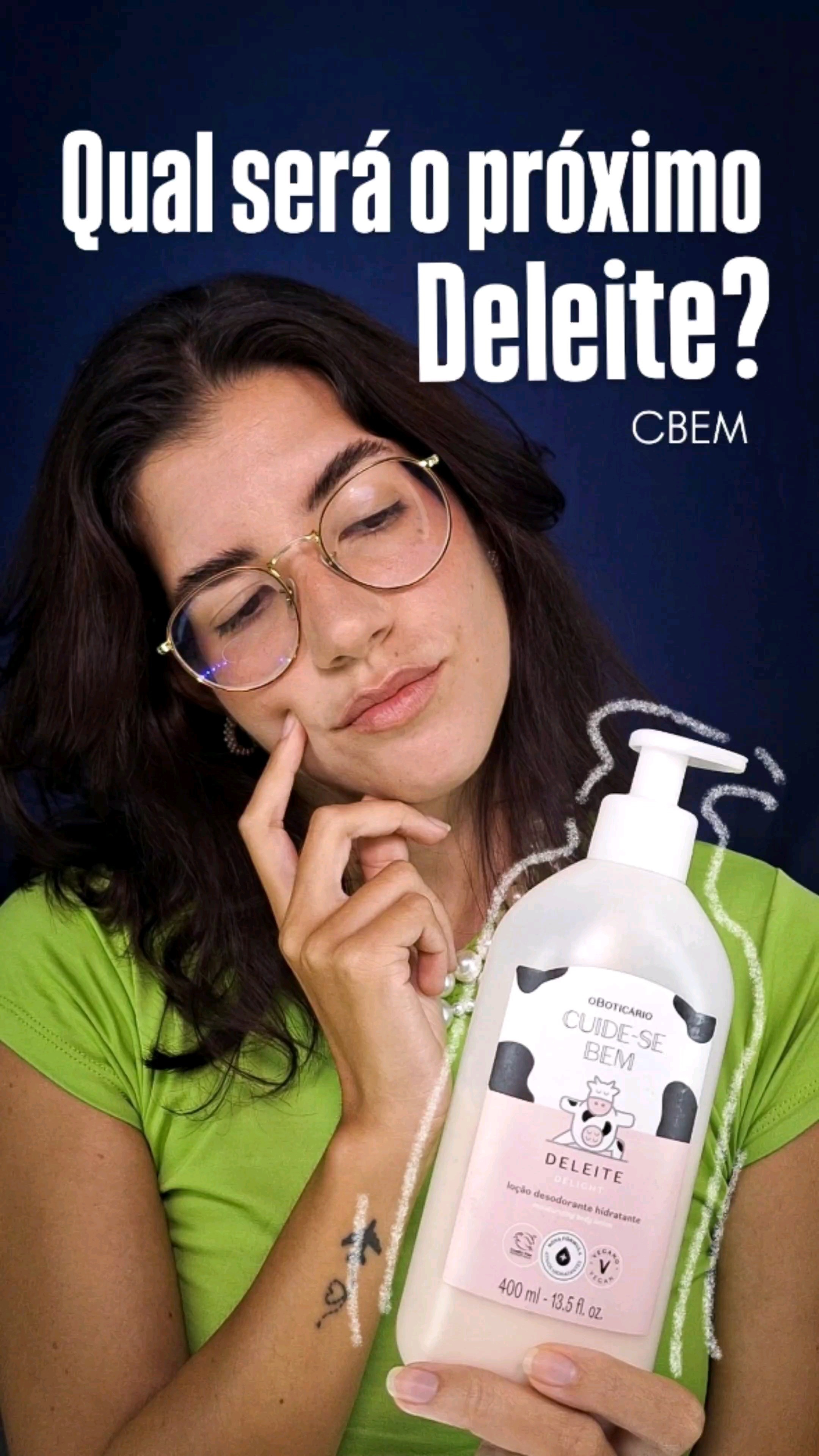 Carmenlanemake on LTK