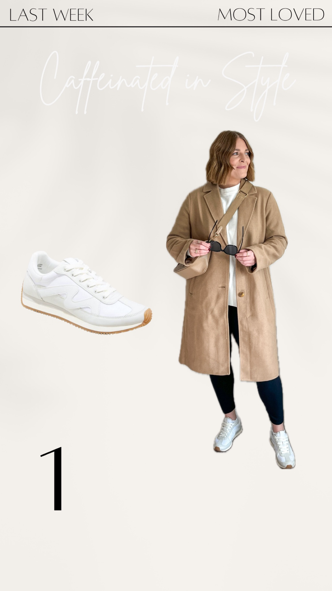 Rating 3out of5stars(1)1Avalon Z … curated on LTK