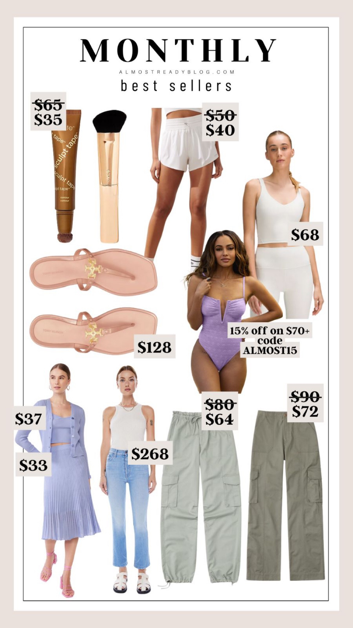 Oversized Linear Textured Shirt curated on LTK