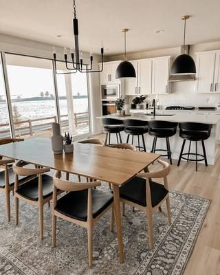 Bevin Washable Area Rug curated on LTK