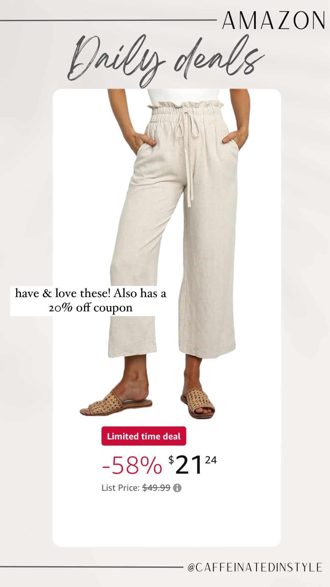 Rating 3out of5stars(1)1Avalon Z … curated on LTK