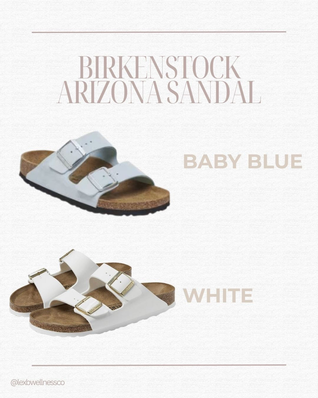 free shipping with box slippers … curated on LTK