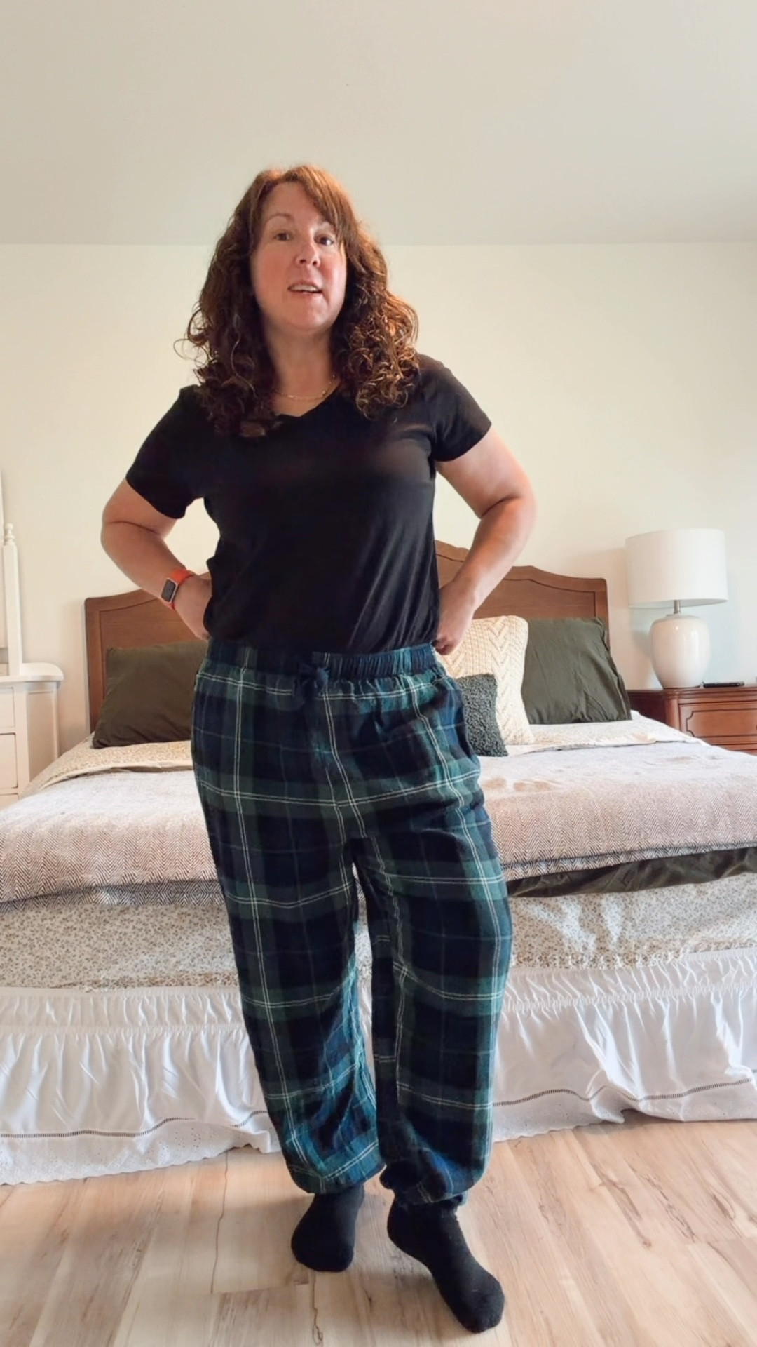 SmallFarmBigLife on LTK