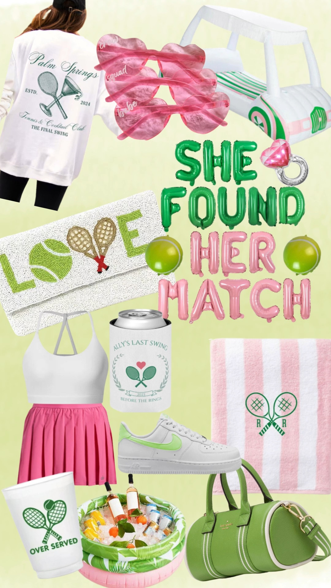 Perfect Match Matchbox - Etsy curated on LTK