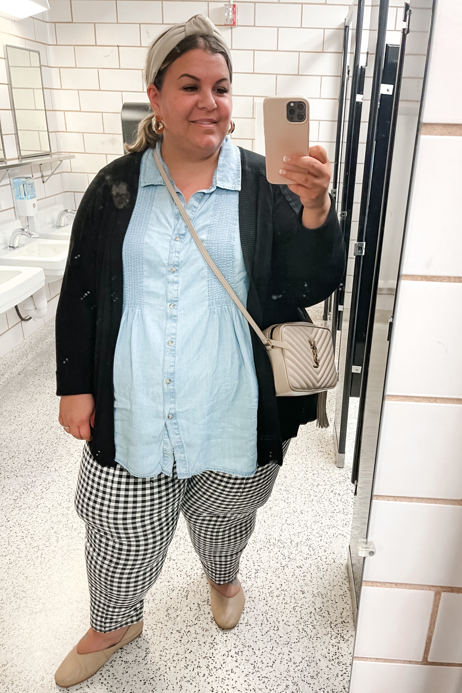 jen.taylor.style on LTK