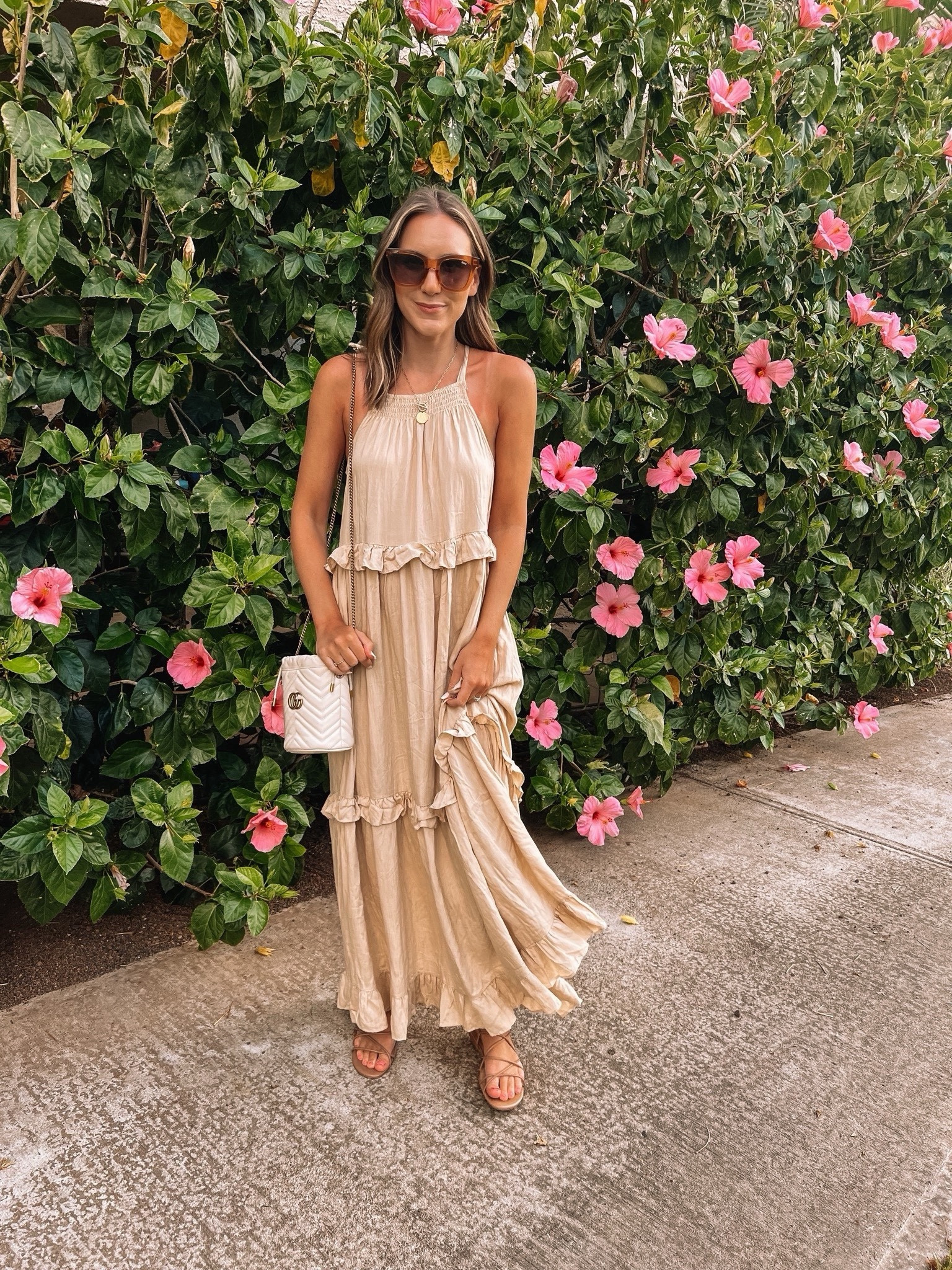 Summer Style: 7 Key West Outfit Ideas for Sun-Kissed Days - Magic of ...